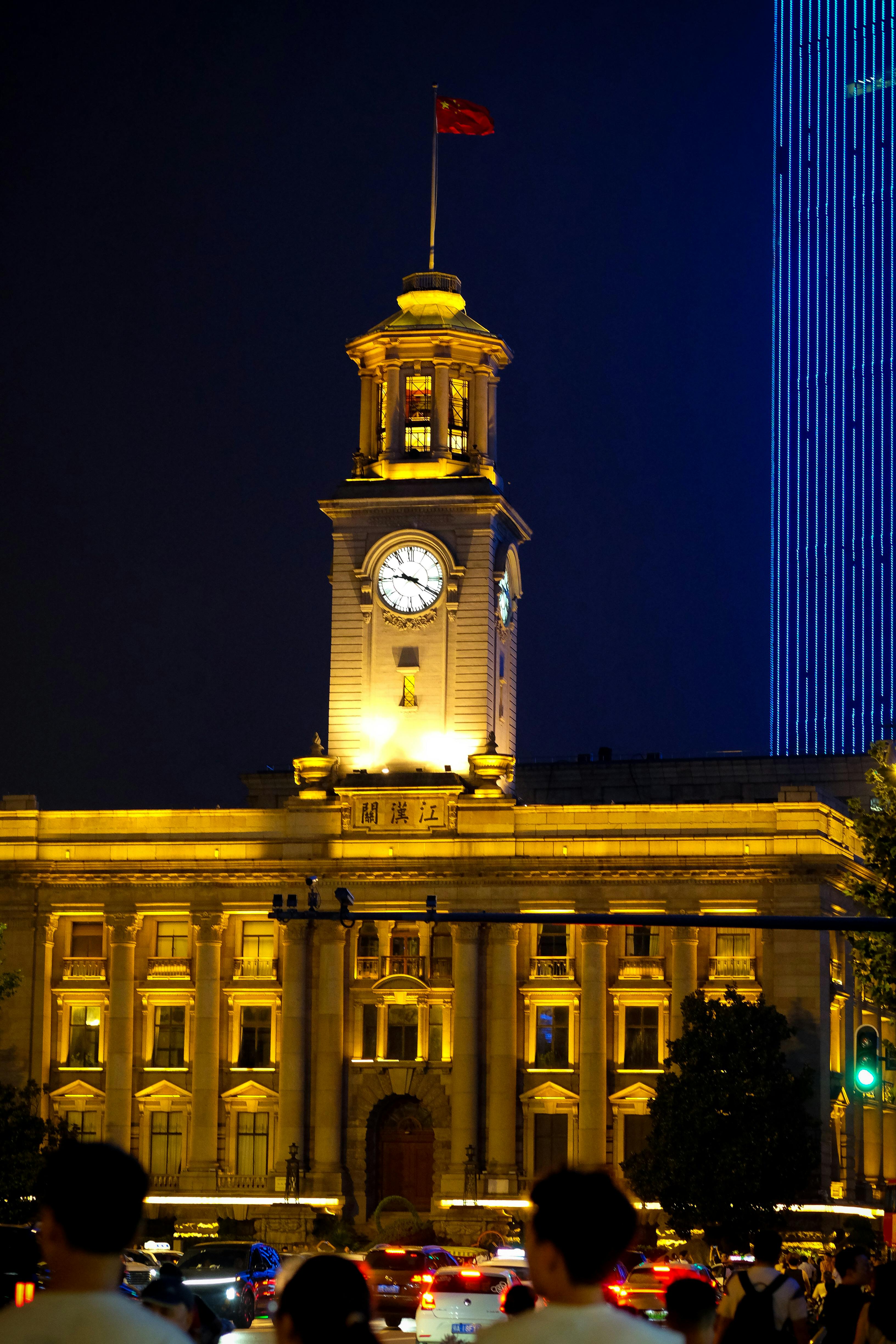 40,000+张最精彩的“Kiss-cats@manyvidsbre&sp=-1&lq=0&pq=&sc=0-0&sk=&cvid ...