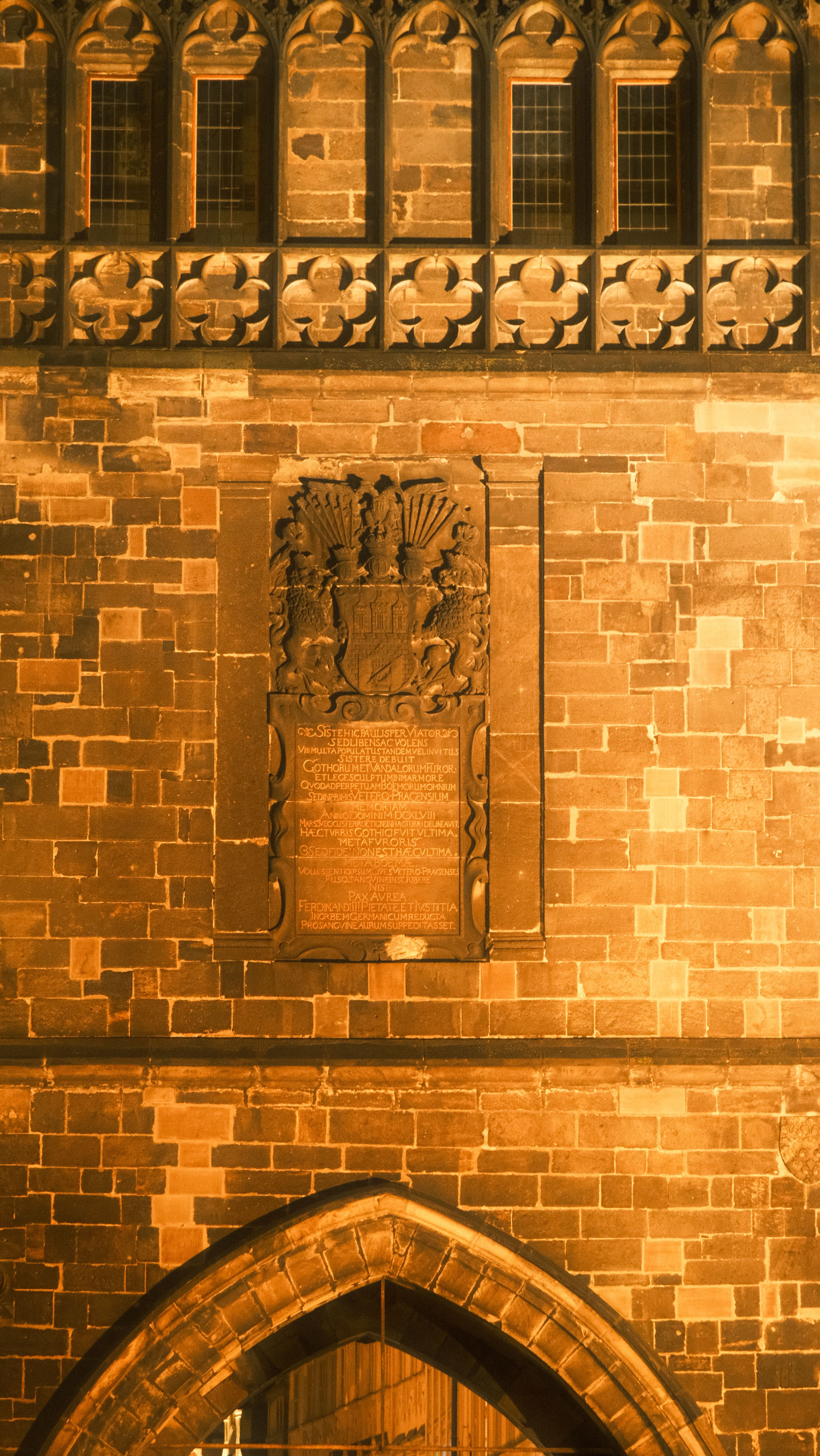 Thunder Brick Wall Photos, Download The BEST Free Thunder Brick Wall ...