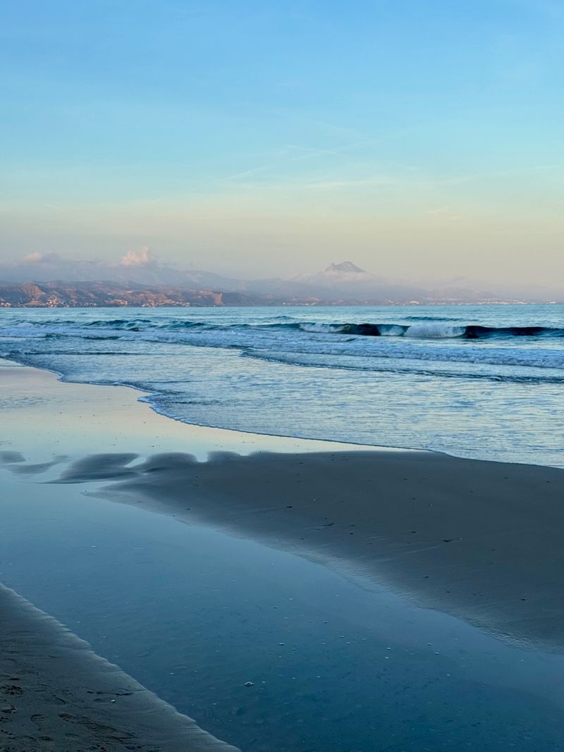 Topless, Beach Photos, Download The BEST Free Topless, Beach Stock ...