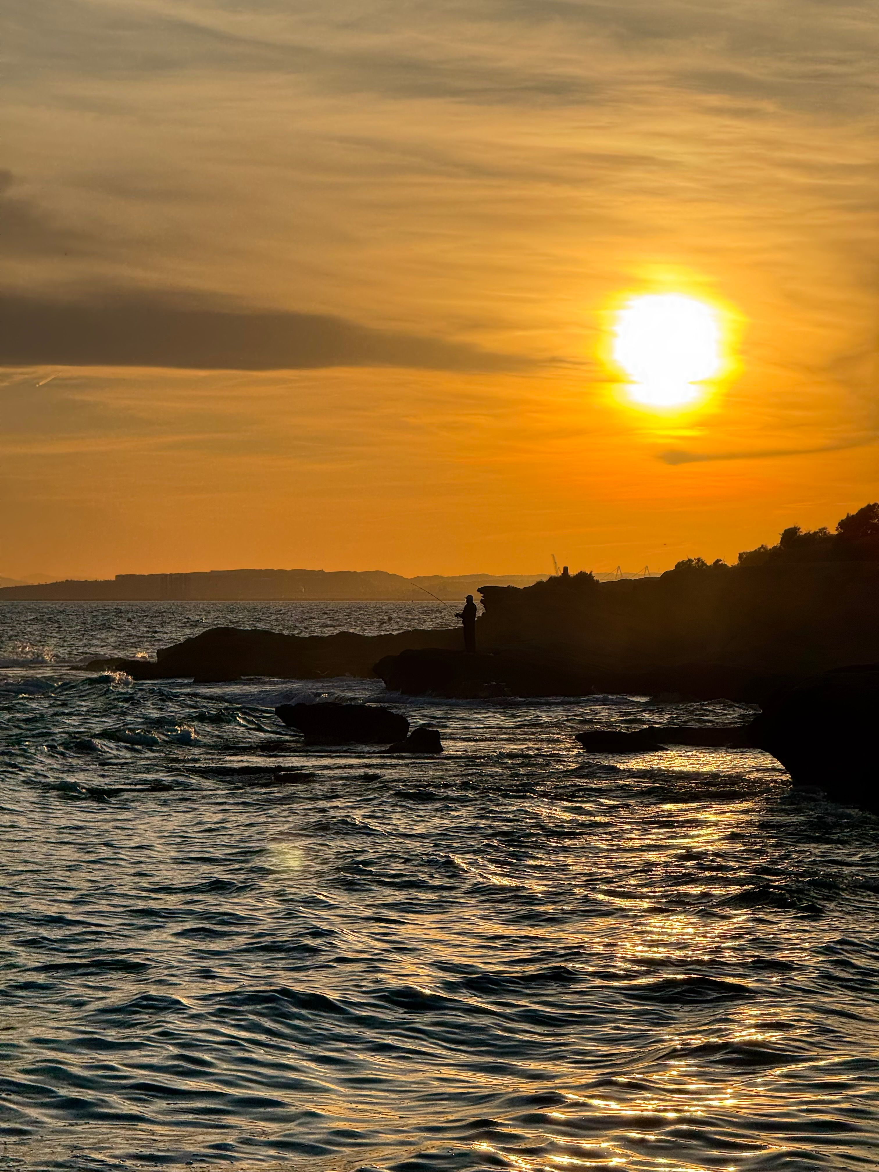 Beautiful Sun Sky Photos, Download The BEST Free Beautiful Sun Sky ...