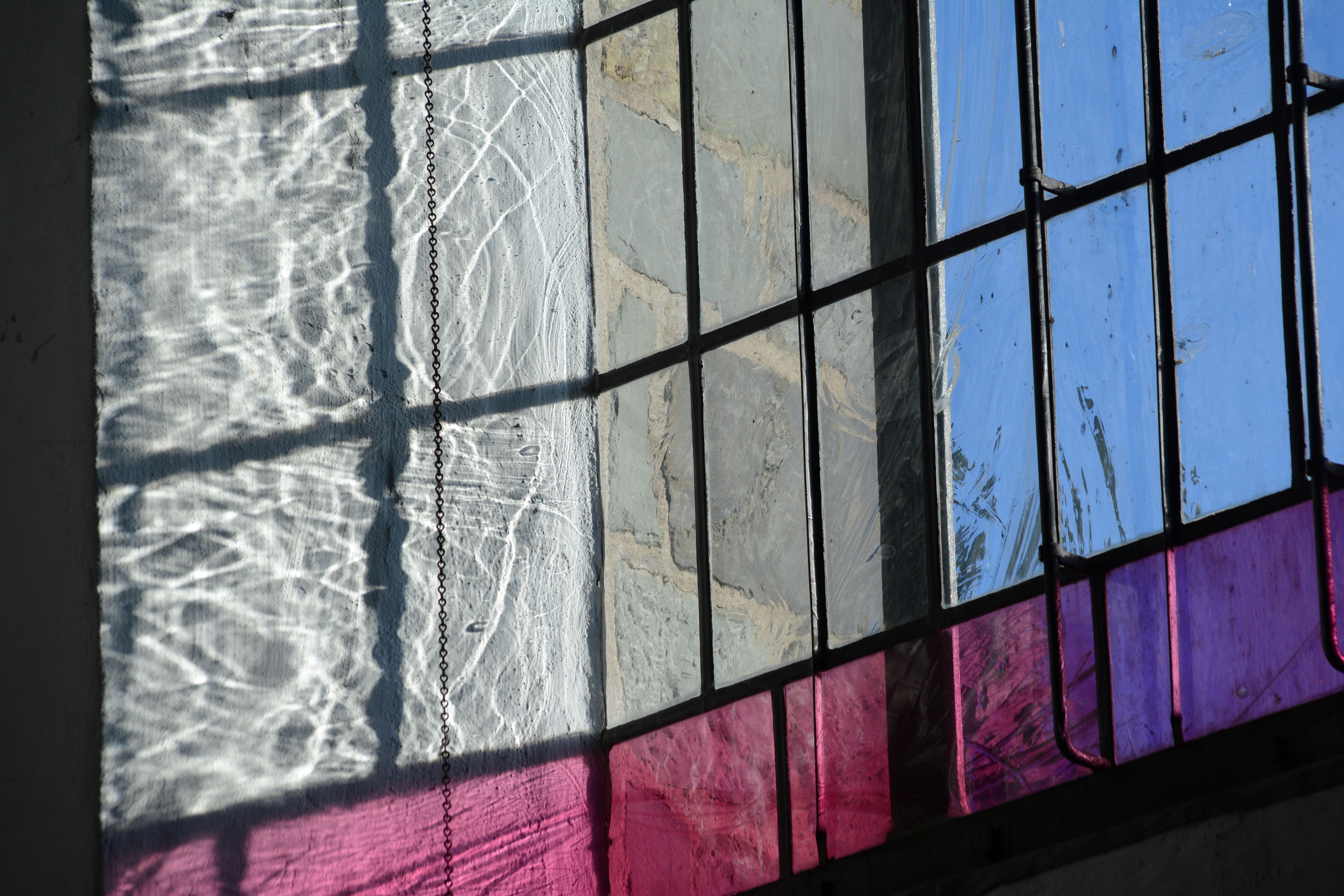 Glass Window Photos, Download The BEST Free Glass Window Stock Photos ...