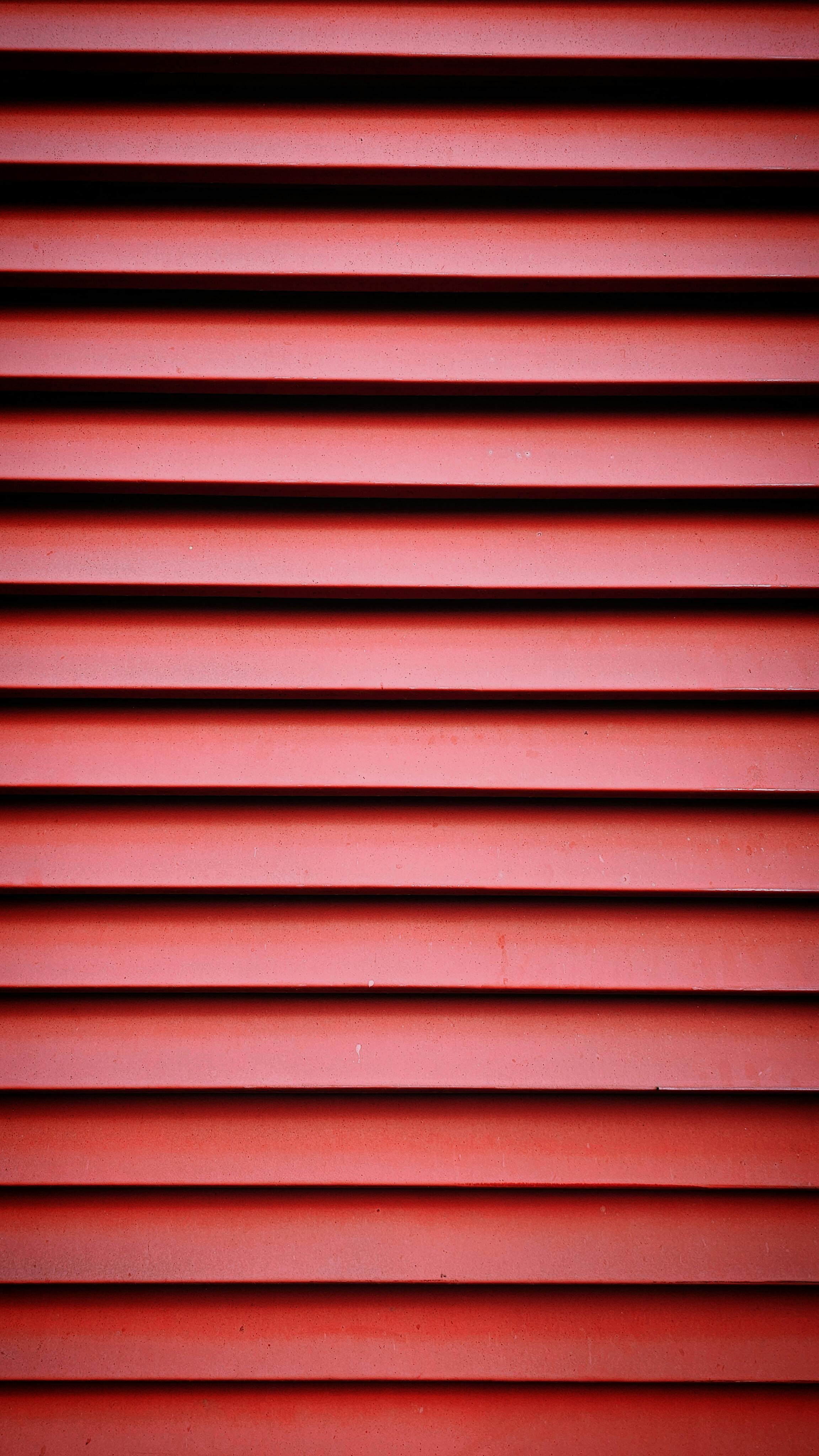 Louvers Texture Photos, Download The BEST Free Louvers Texture Stock ...