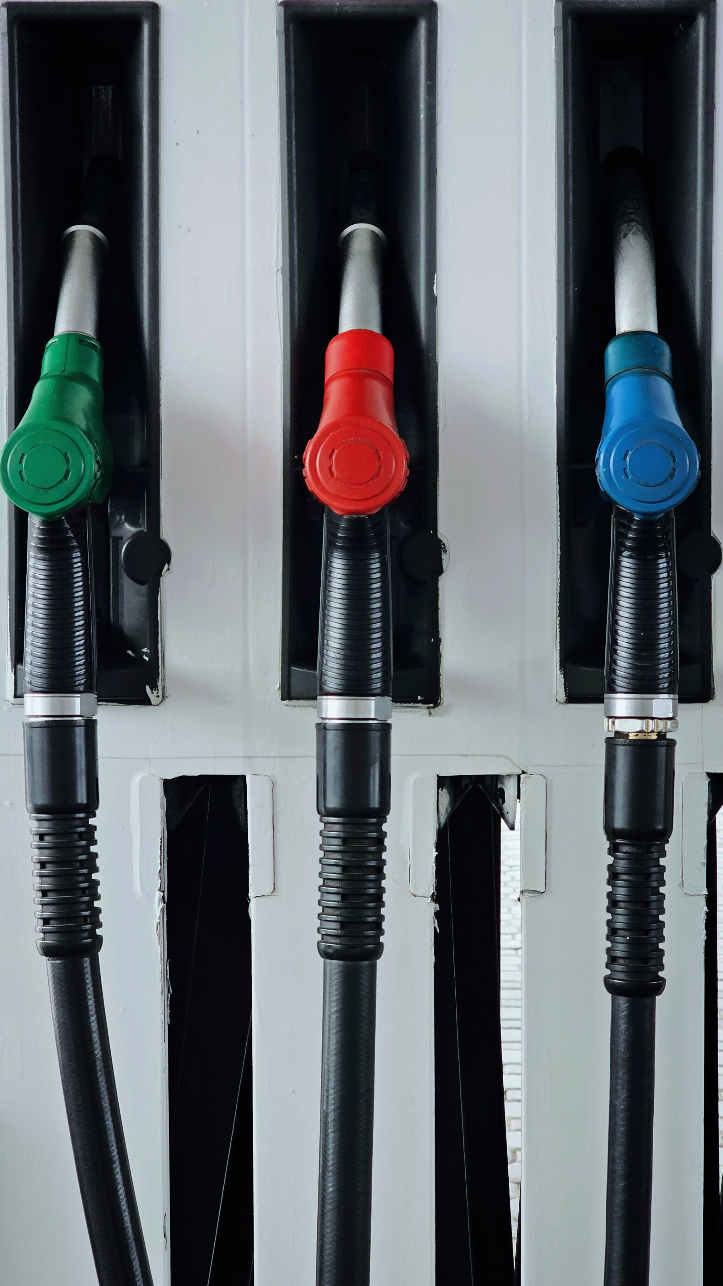 Fuel Photos, Download The BEST Free Fuel Stock Photos & HD Images
