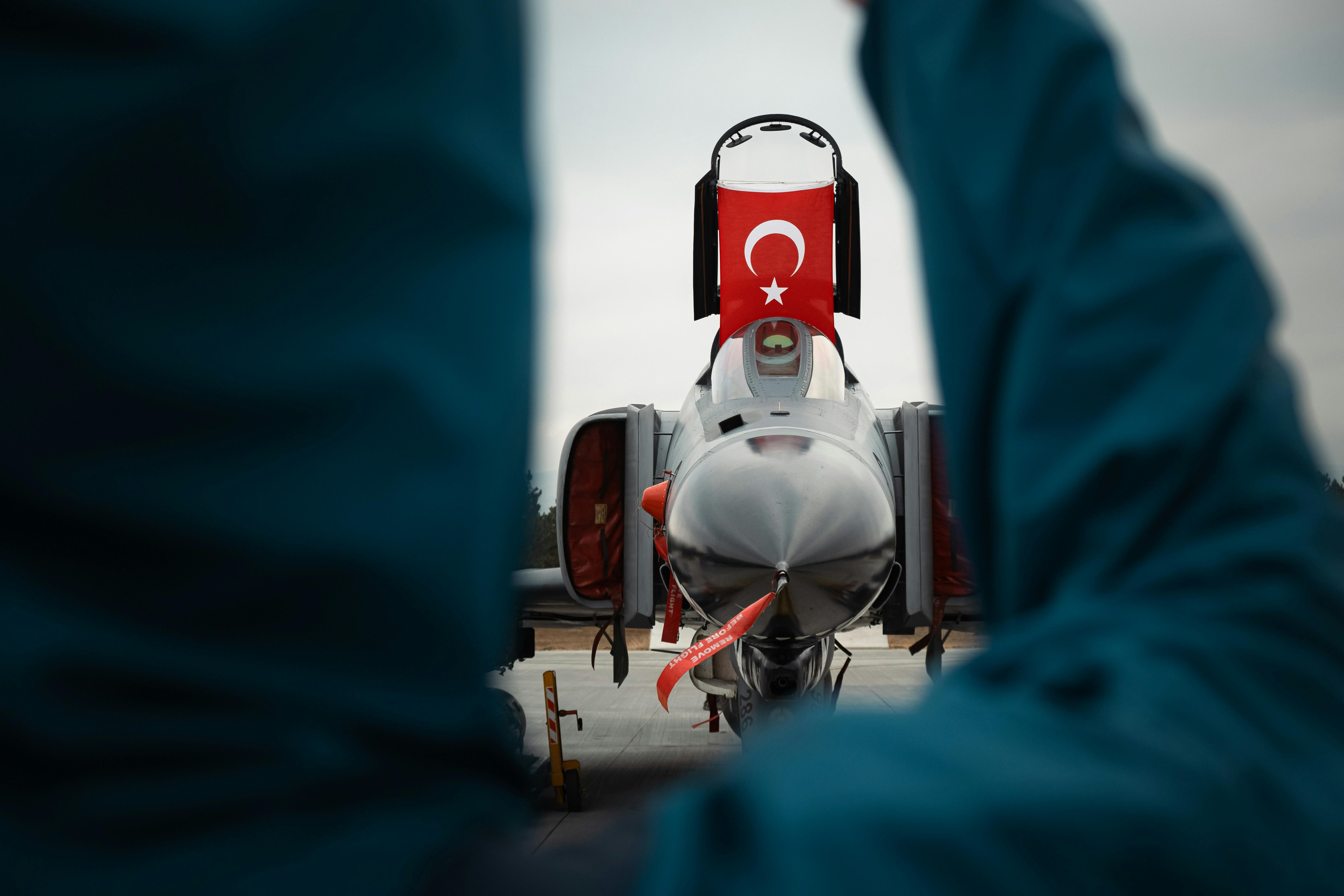 Turk Actor Photos, Download The BEST Free Turk Actor Stock Photos & HD ...