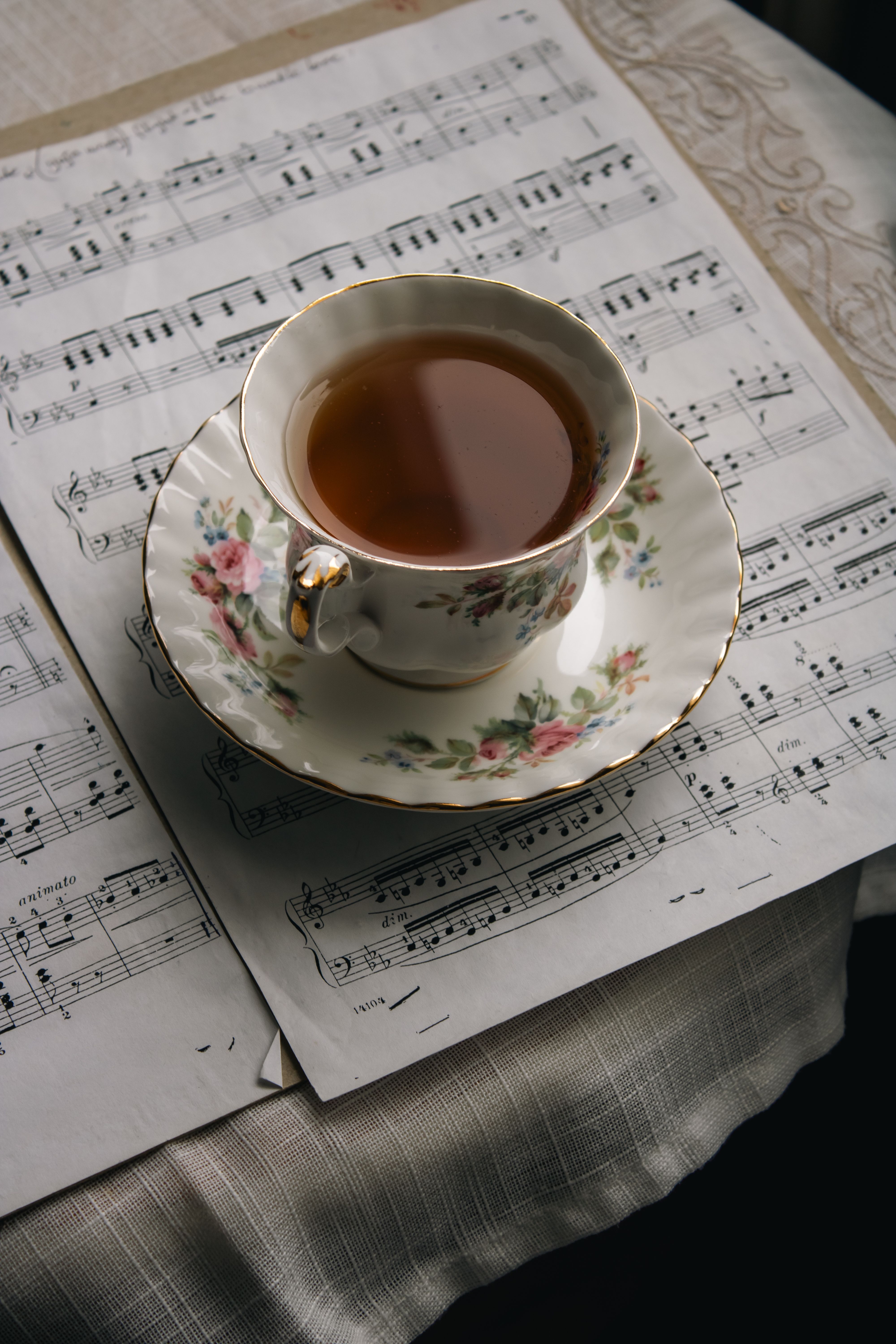 Music Photos, Download The BEST Free Music Stock Photos & HD Images