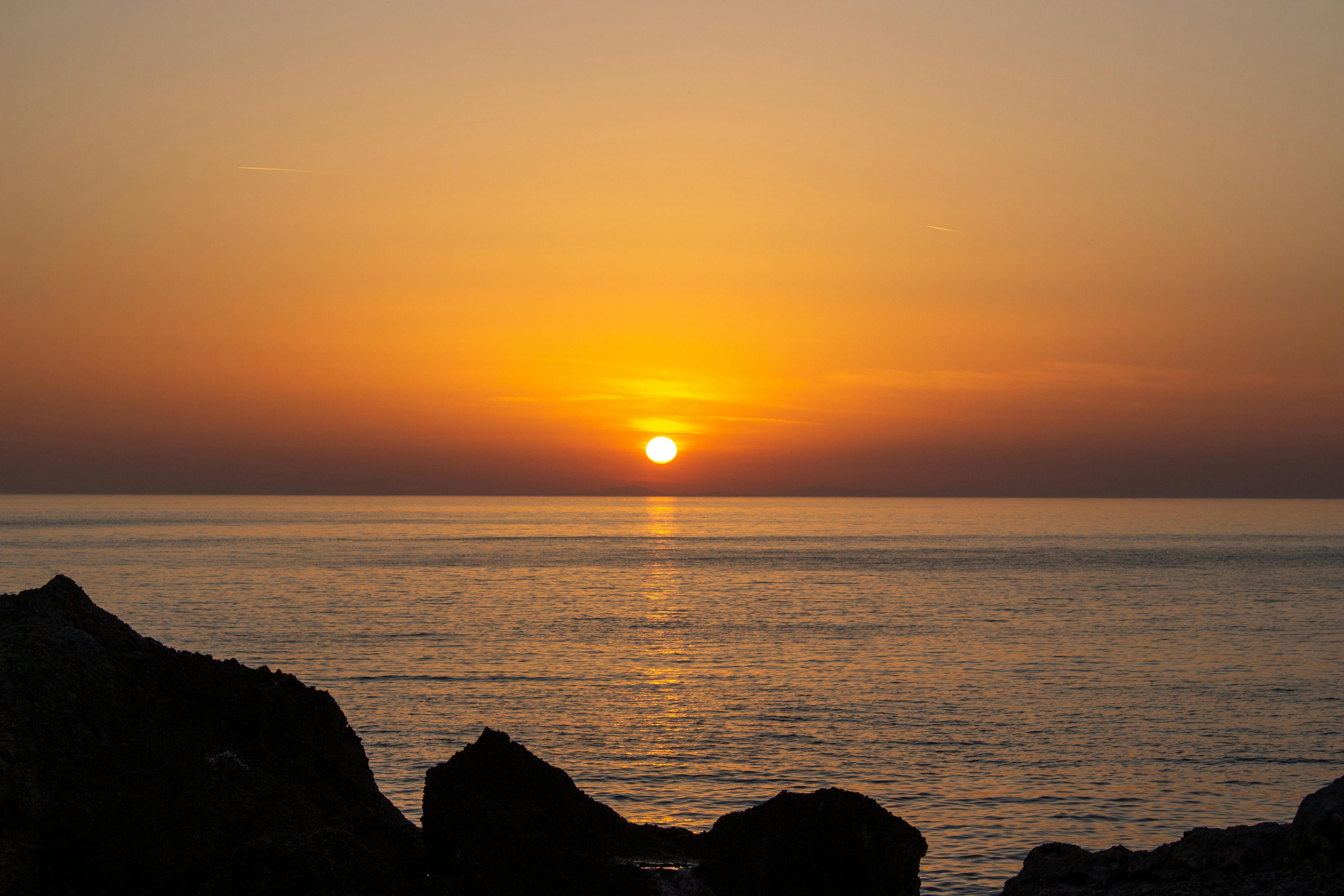 Yellow Sky Photos, Download The BEST Free Yellow Sky Stock Photos & HD ...