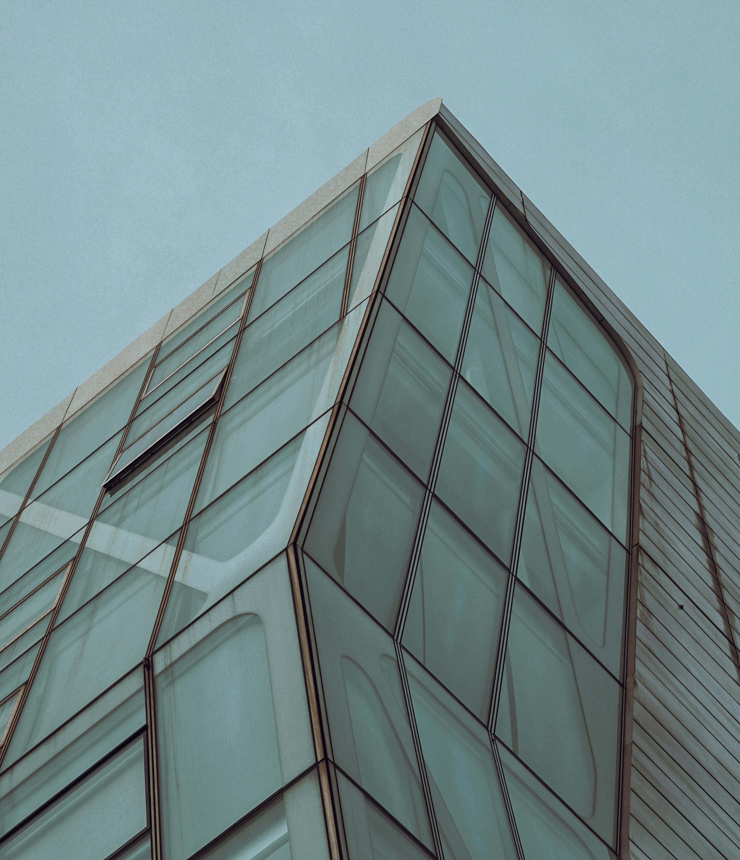 Corner Of Building Photos, Download The BEST Free Corner Of Building ...