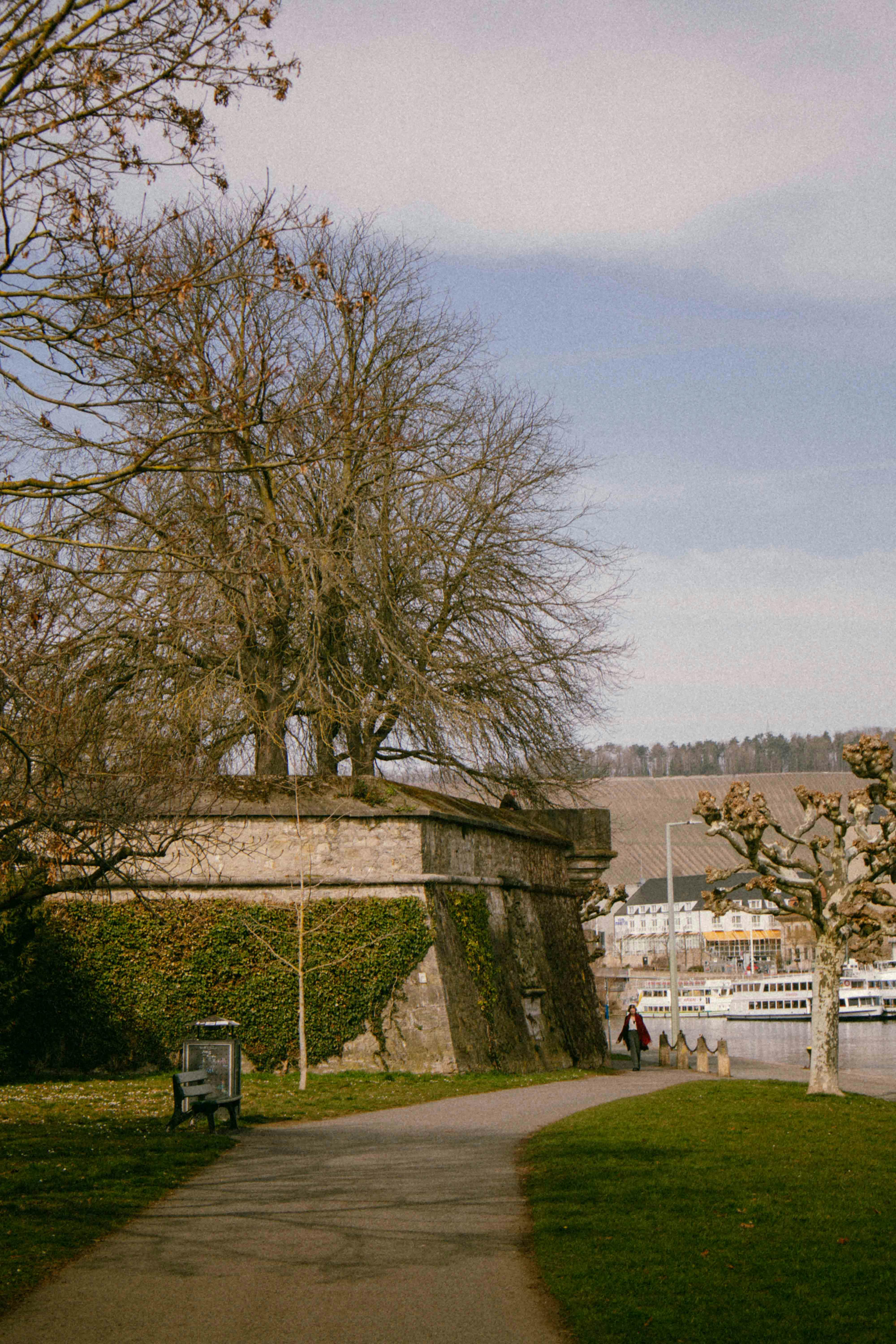 Repo Background Photos, Download The BEST Free Repo Background Stock ...