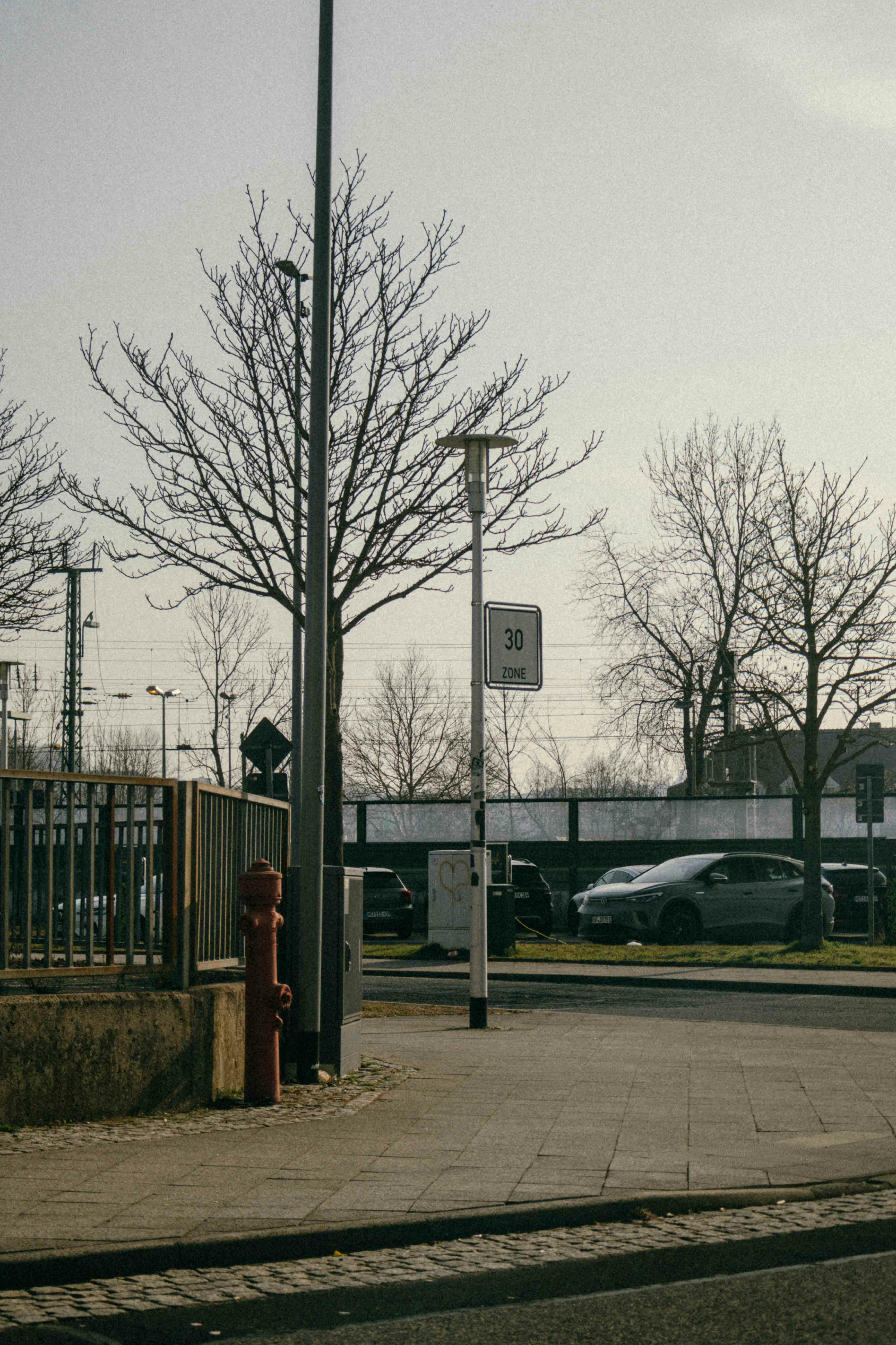 Repo Background Photos, Download The BEST Free Repo Background Stock ...