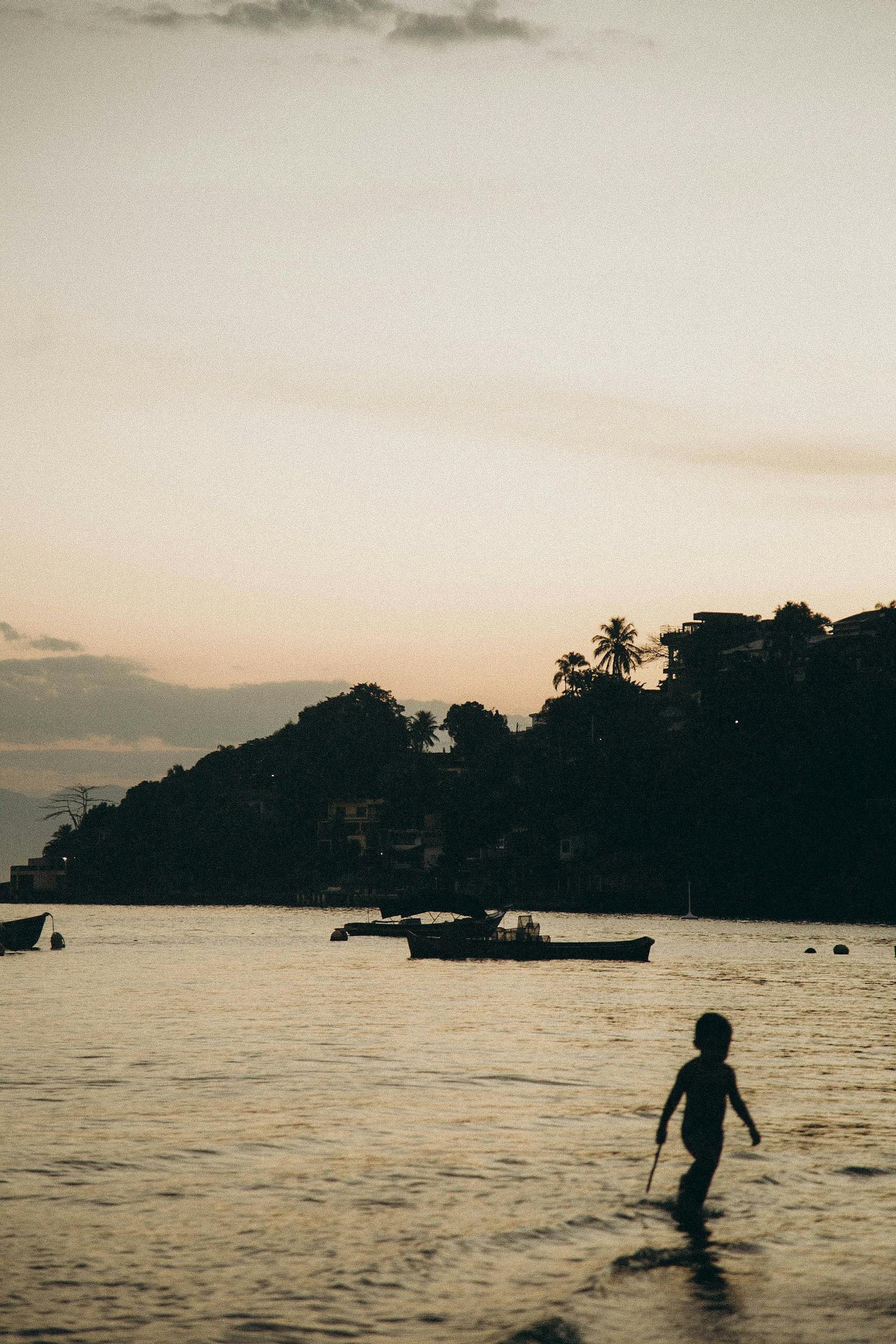 Imgsrc+Beach Photos, Download The BEST Free Imgsrc+Beach Stock Photos ...