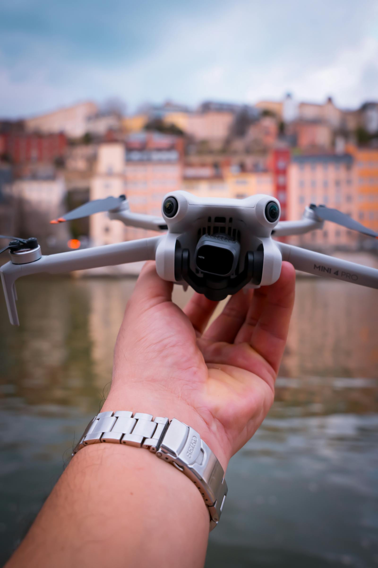 Trivia Background Photos, Download The BEST Free Trivia Background ...