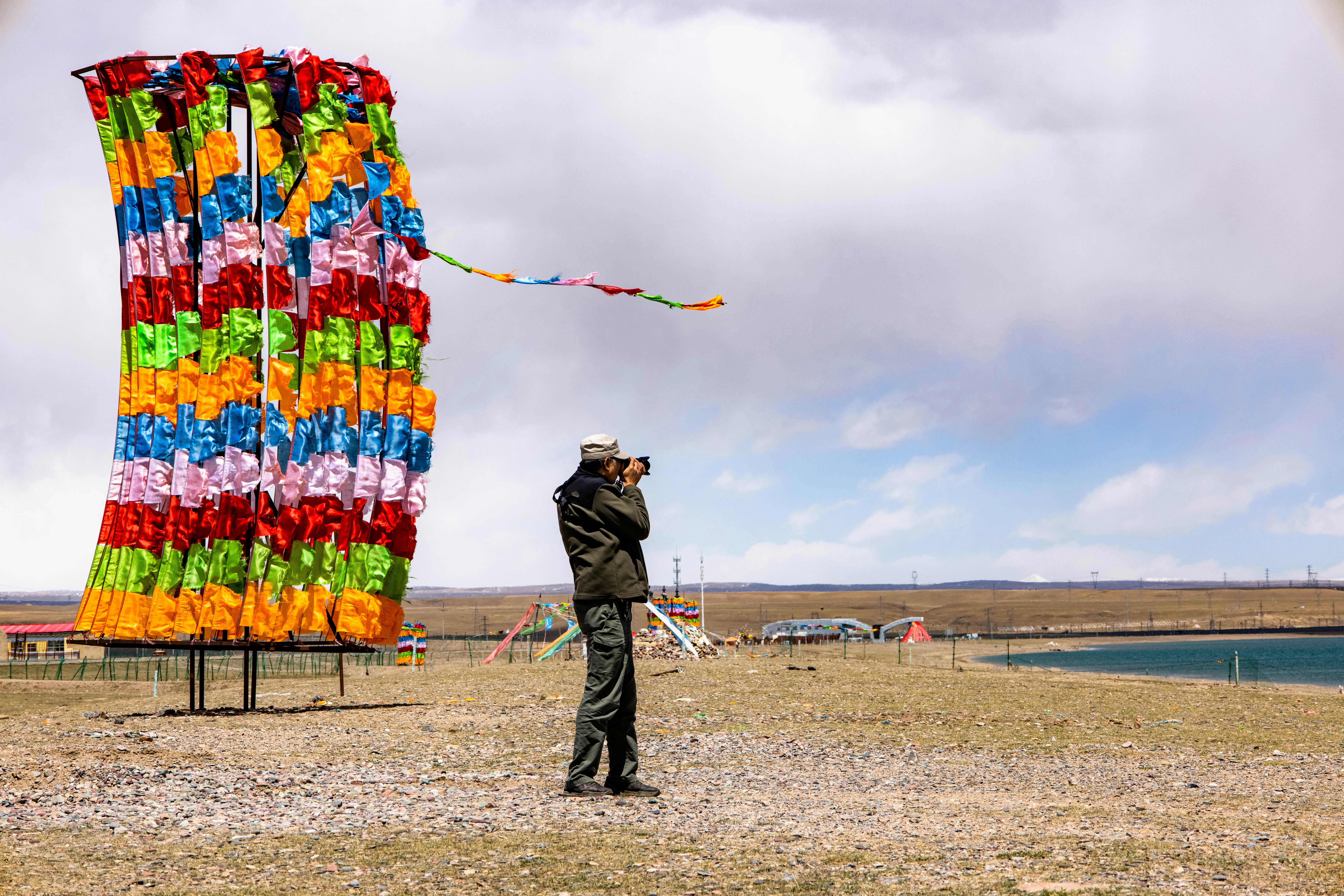 Kite Like Flags Photos, Download The BEST Free Kite Like Flags Stock ...