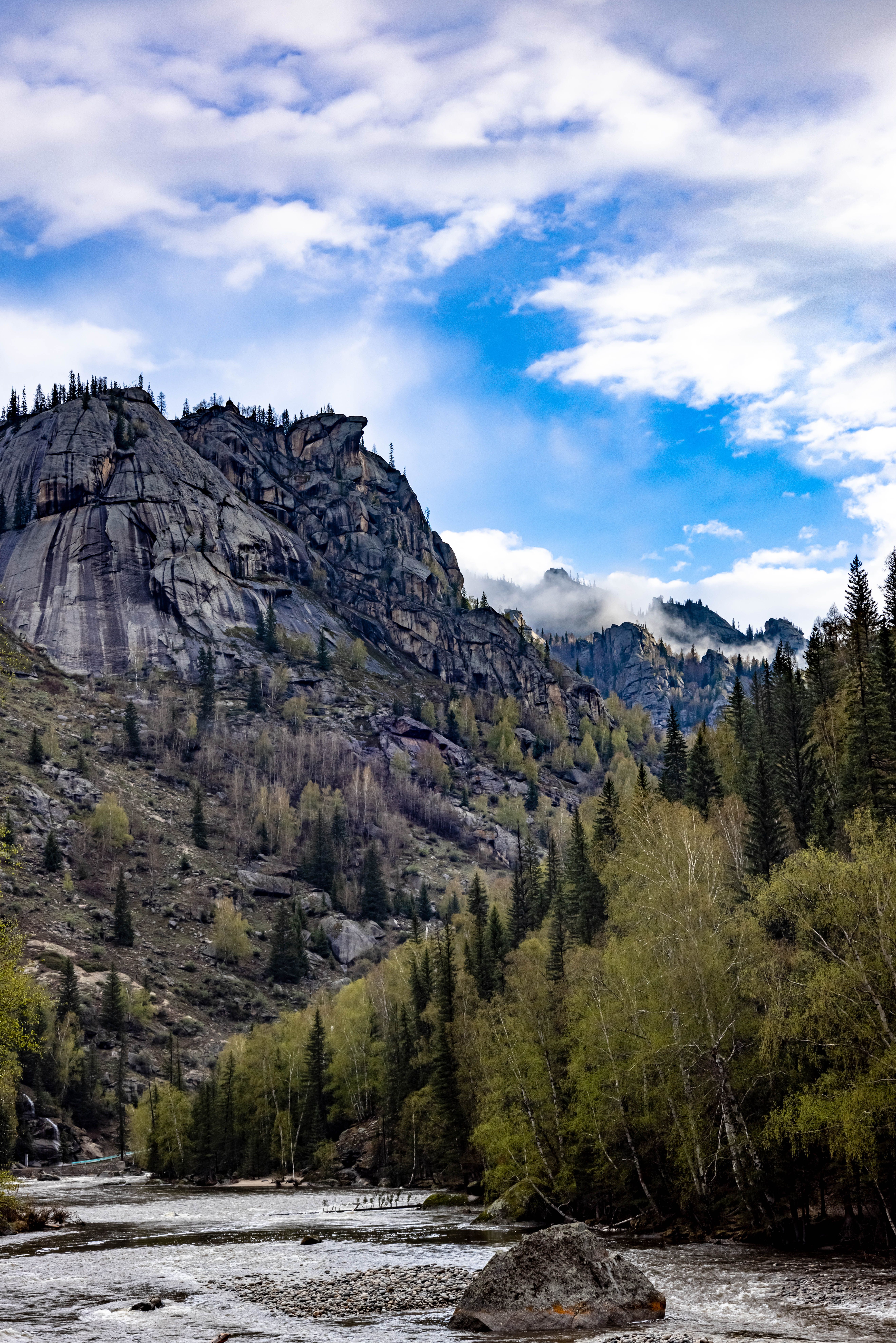 Wandering Photos, Download The BEST Free Wandering Stock Photos & HD Images