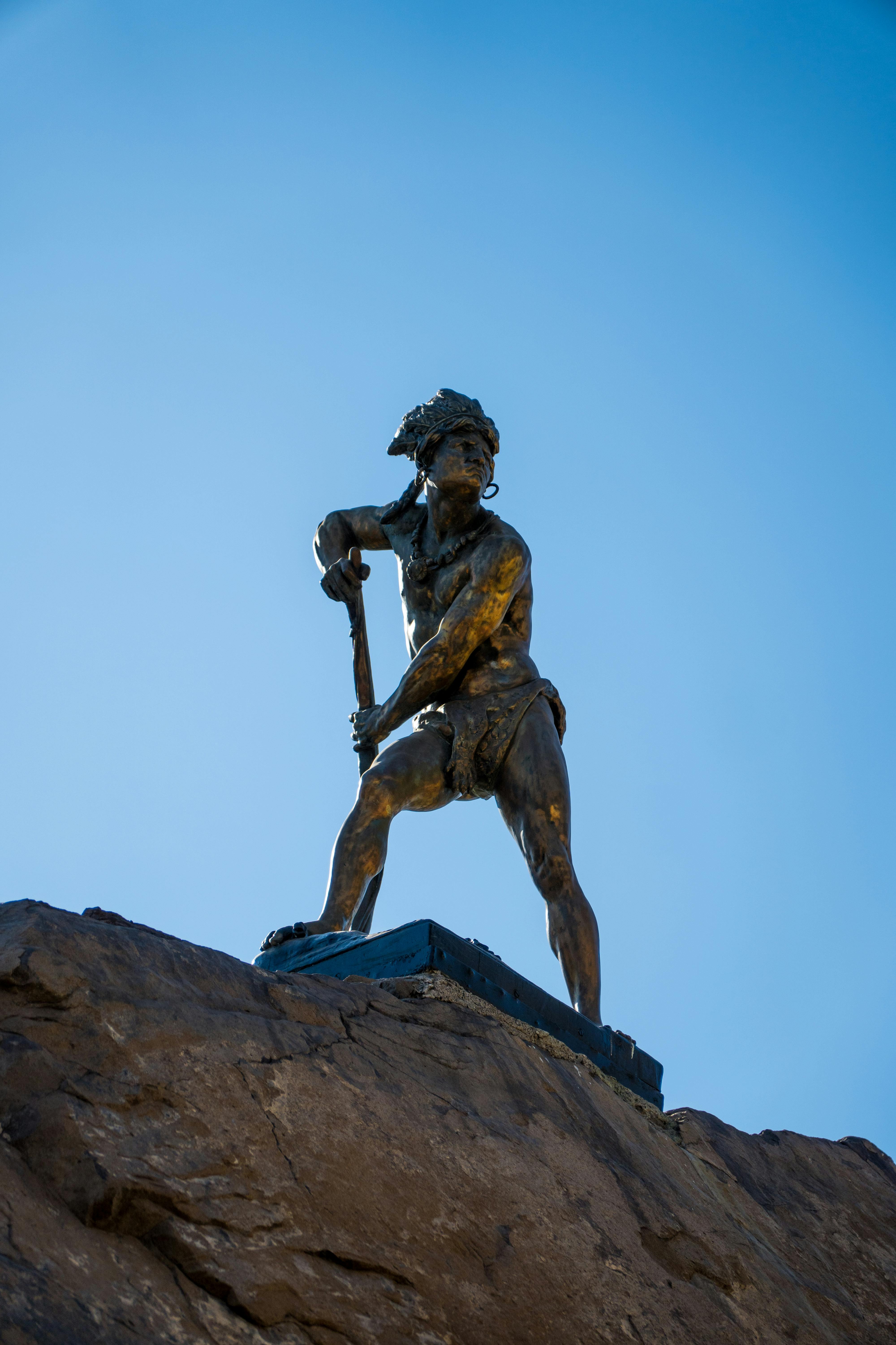 Resilience Photos, Download The BEST Free Resilience Stock Photos & HD ...