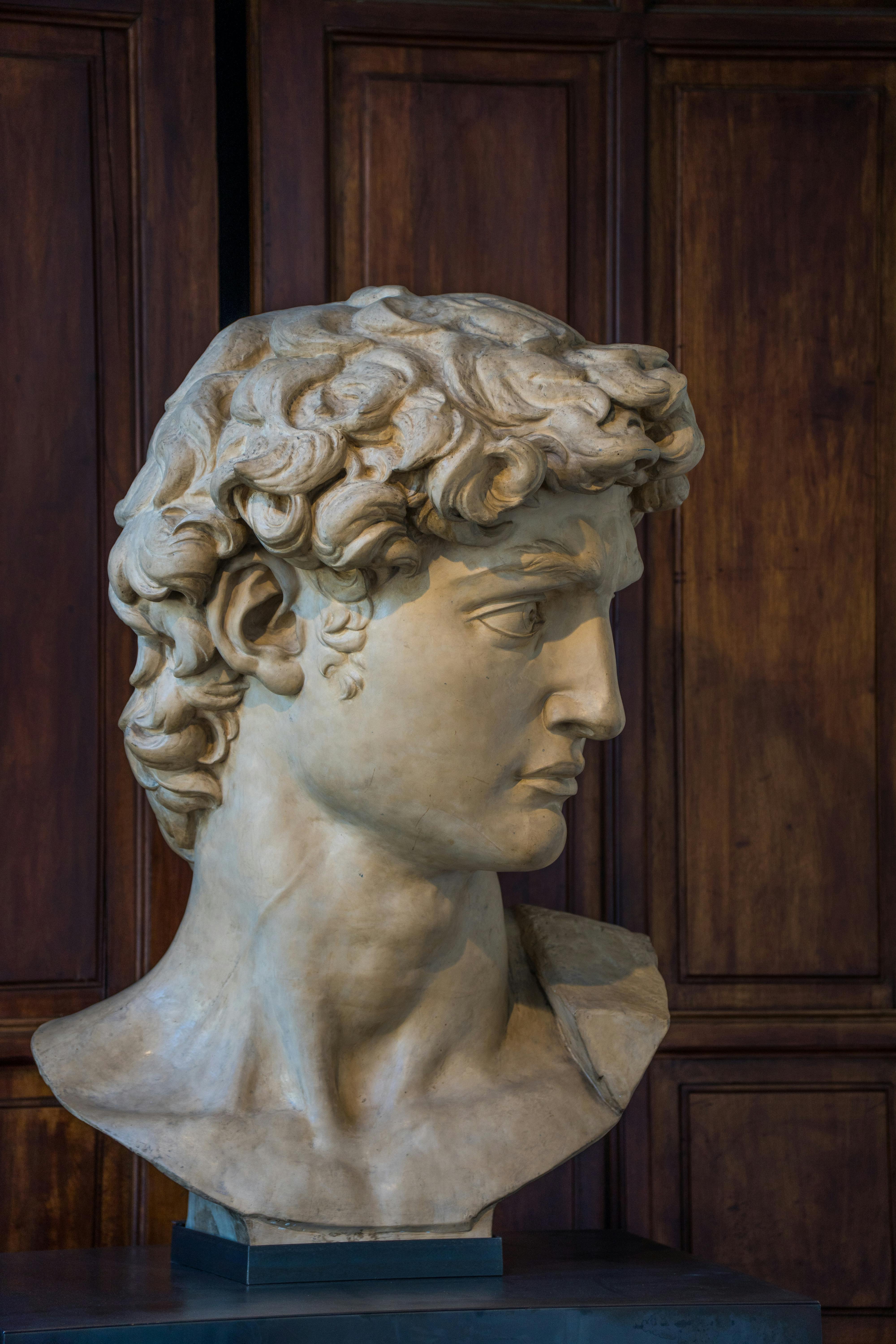 ignacio andres yañez grandon - Photography