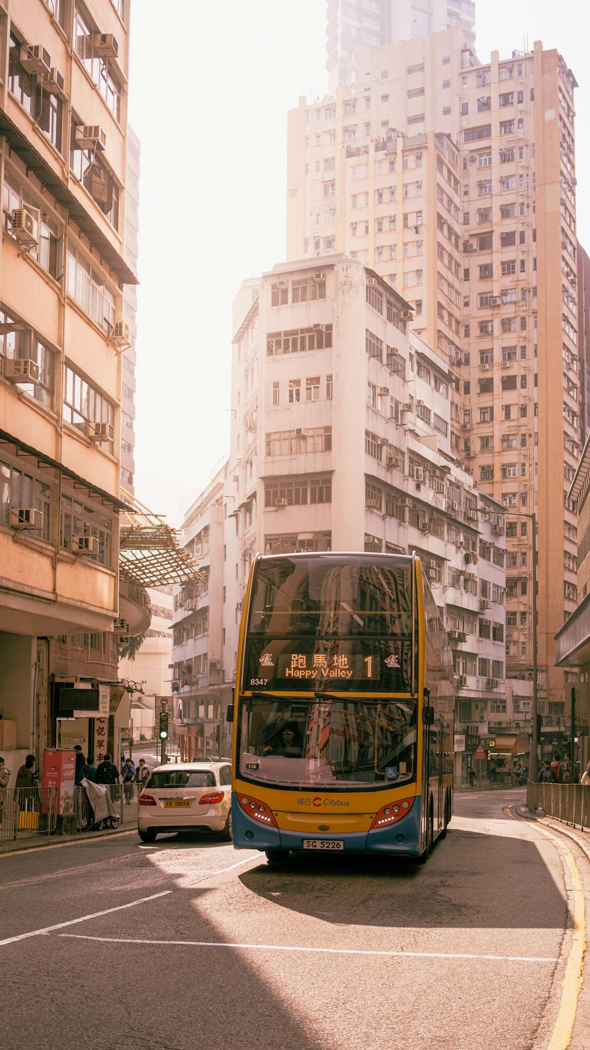 Dam Rajina Bus Photos, Download The BEST Free Dam Rajina Bus Stock ...