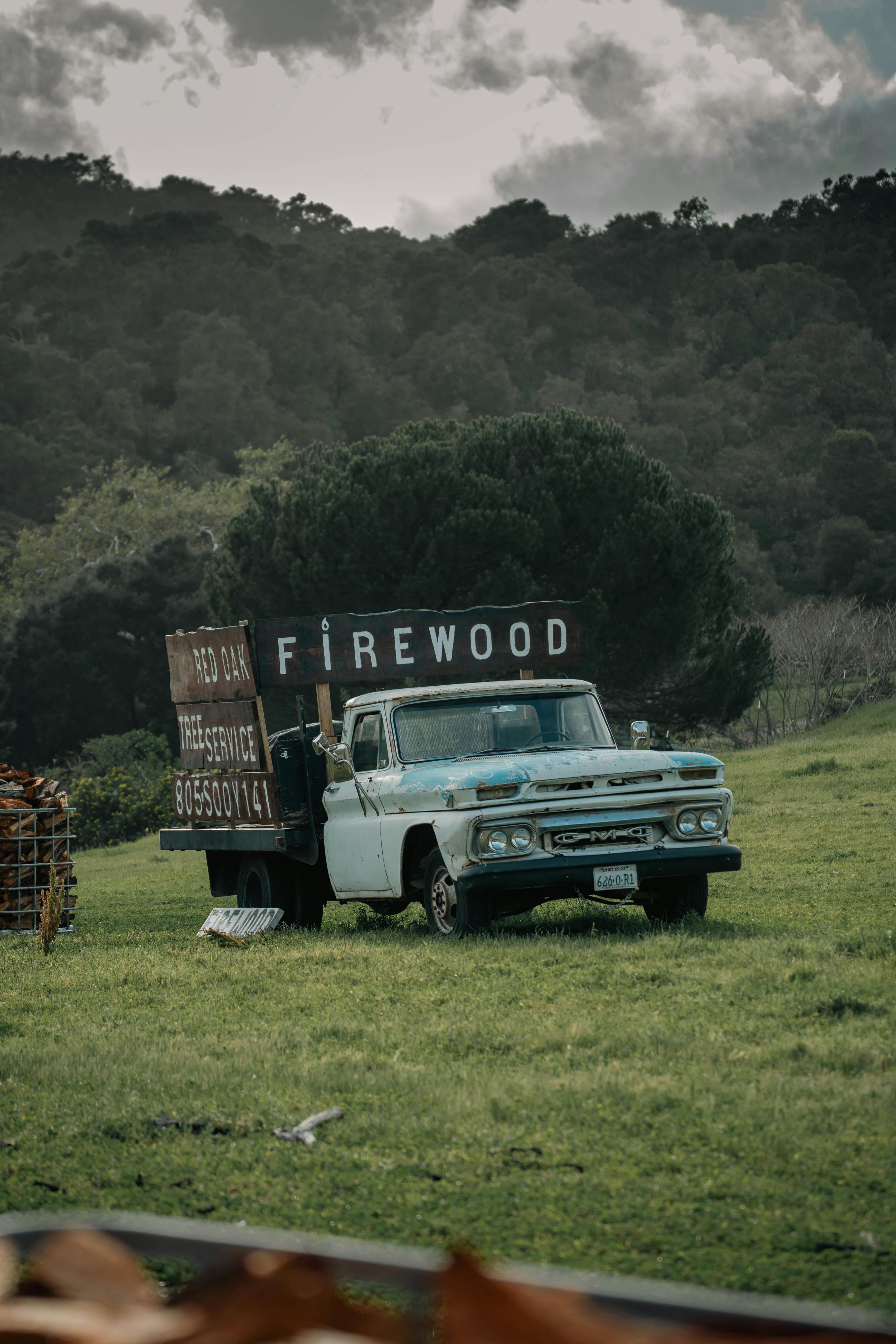 James Collington - 摄影