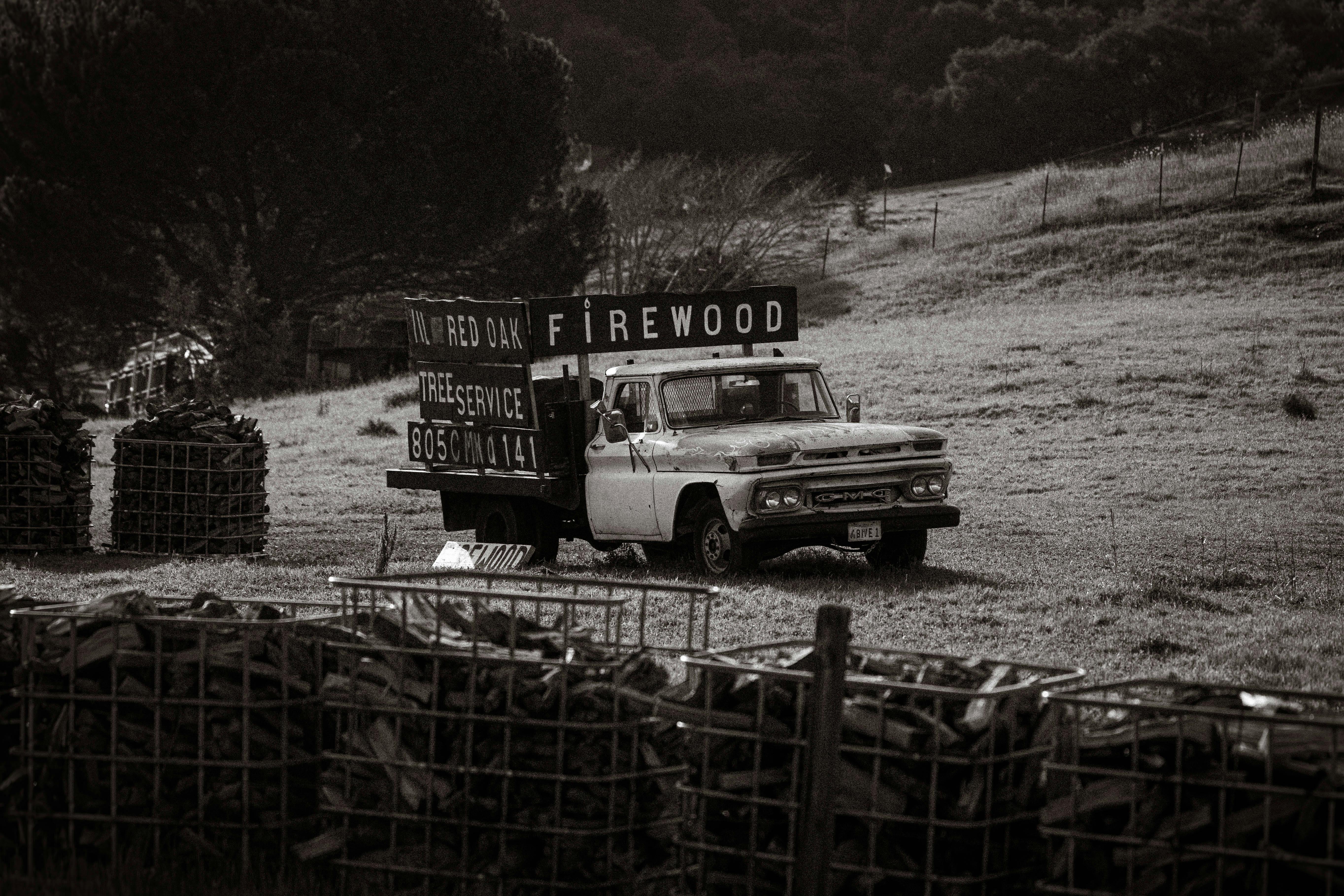 James Collington - 摄影