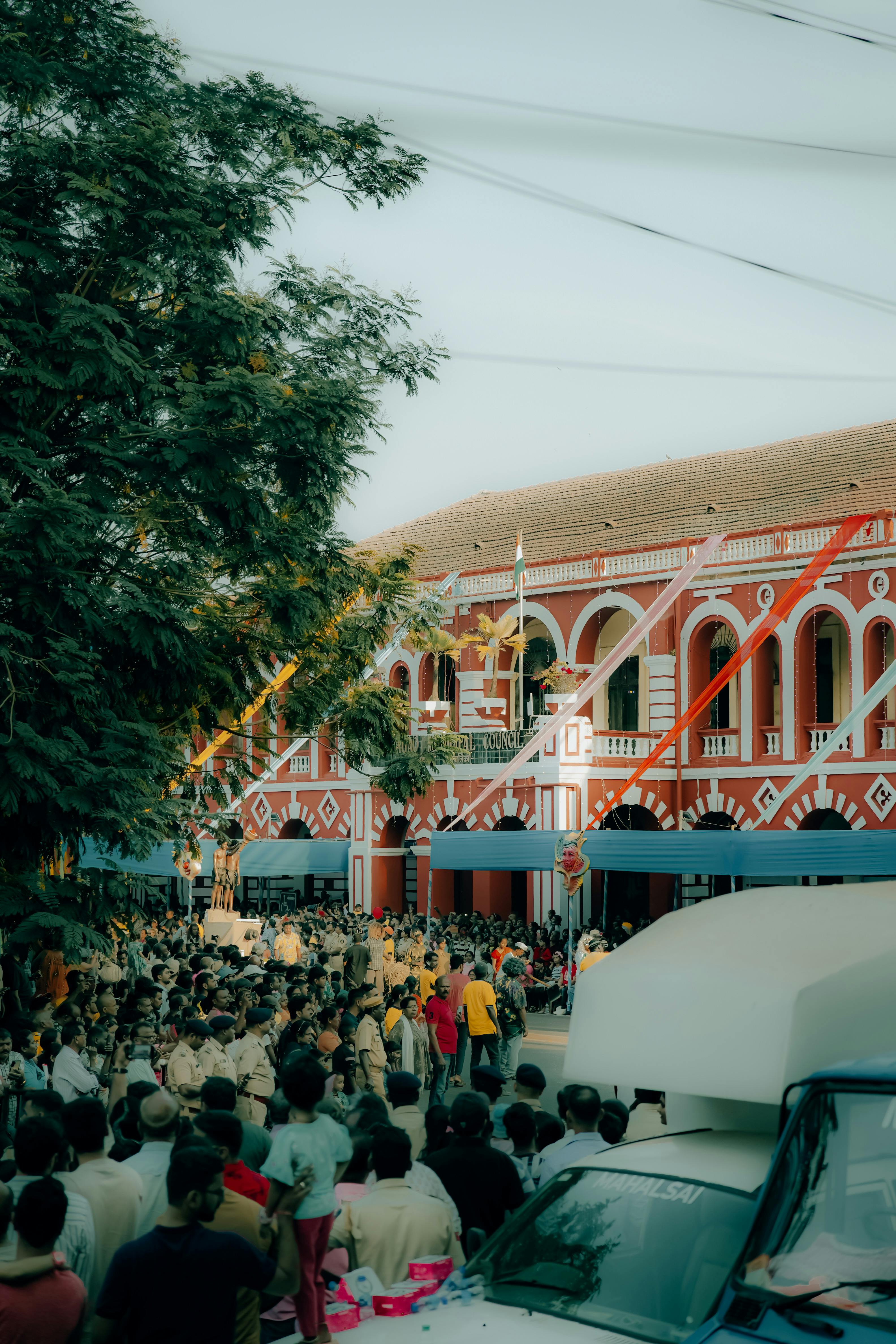 Naruto Goa Photos, Download The BEST Free Naruto Goa Stock Photos & HD ...