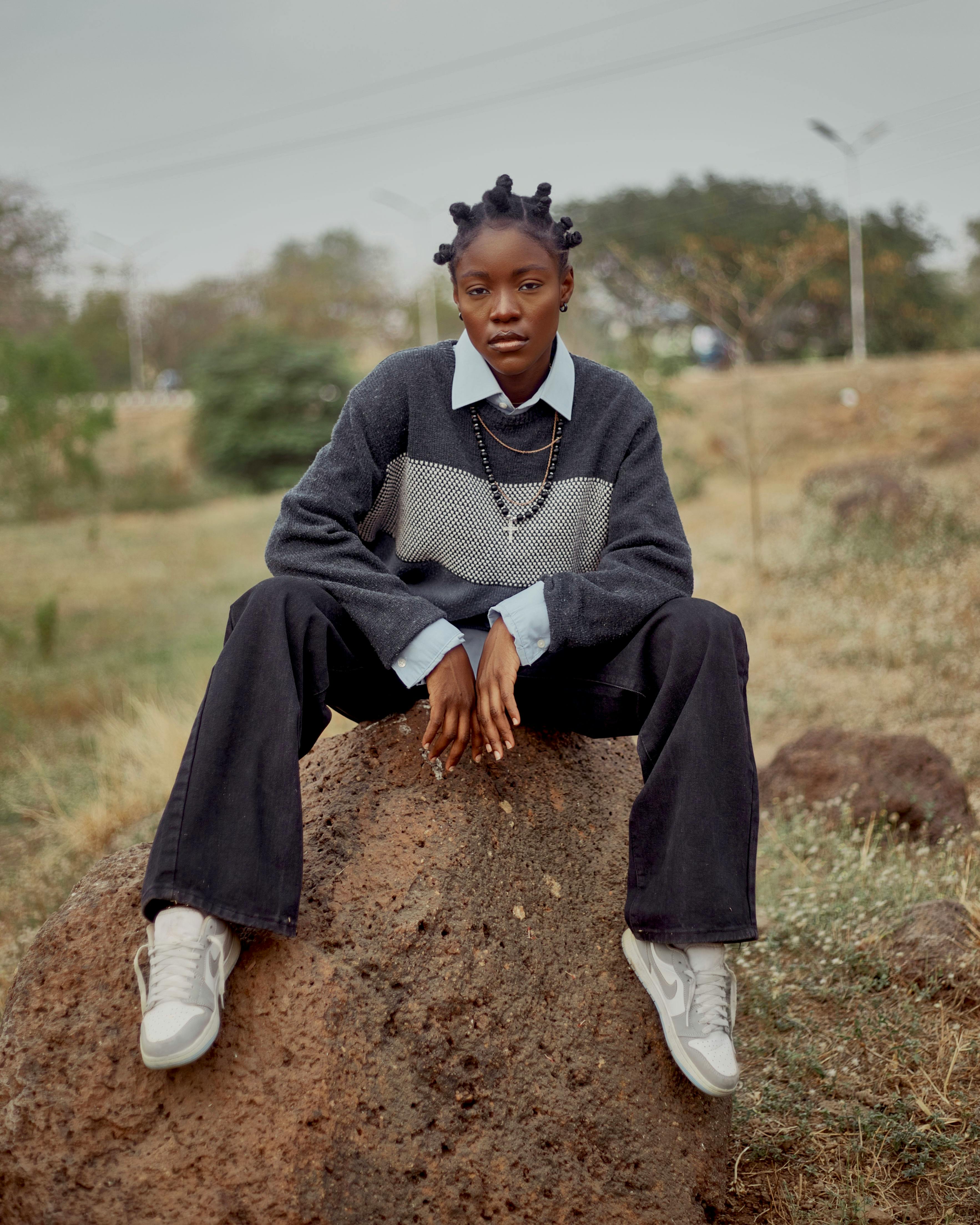 Niger Landscape Photos, Download The BEST Free Niger Landscape Stock ...