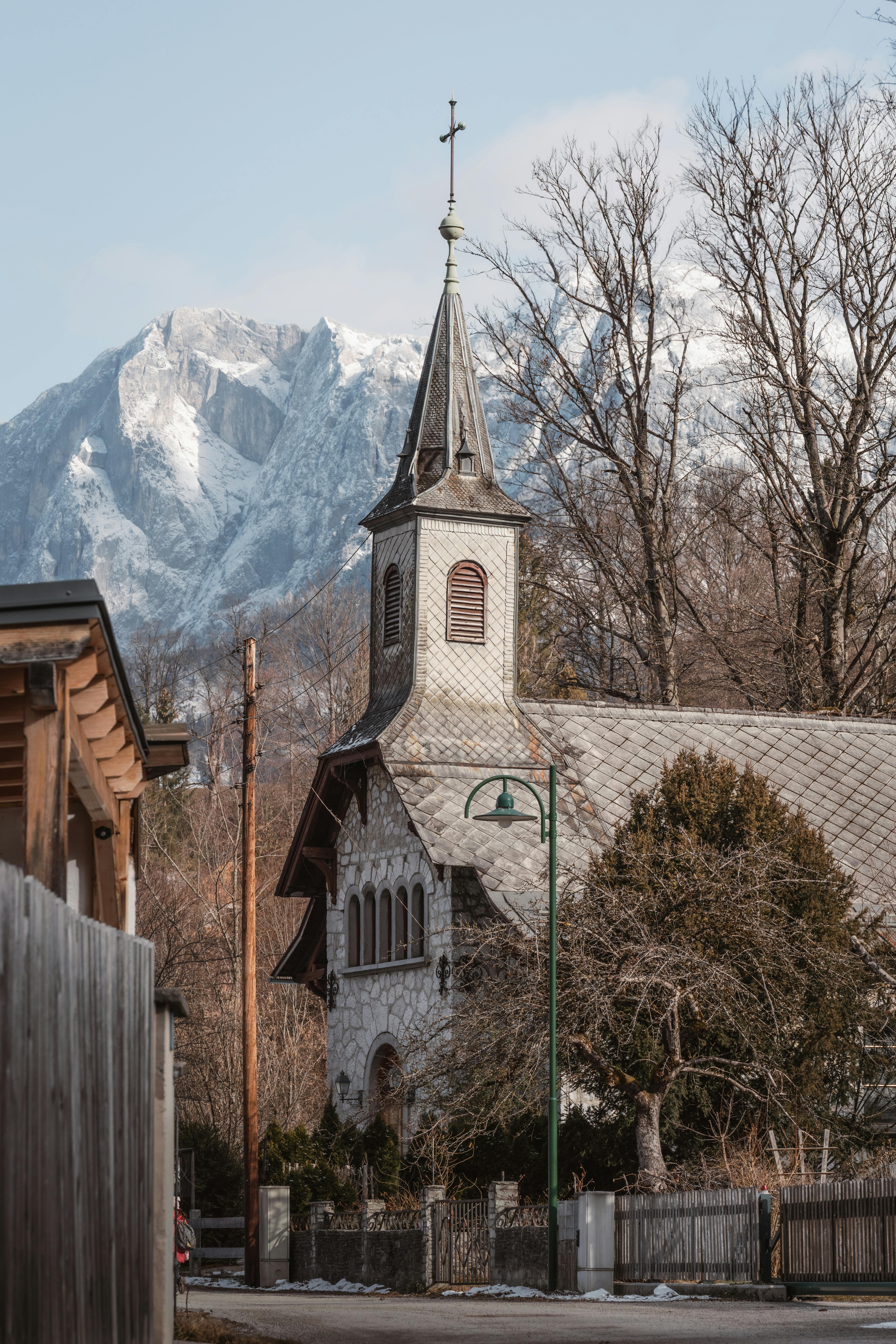 Unsplash Photos, Download The BEST Free Unsplash Stock Photos & HD Images