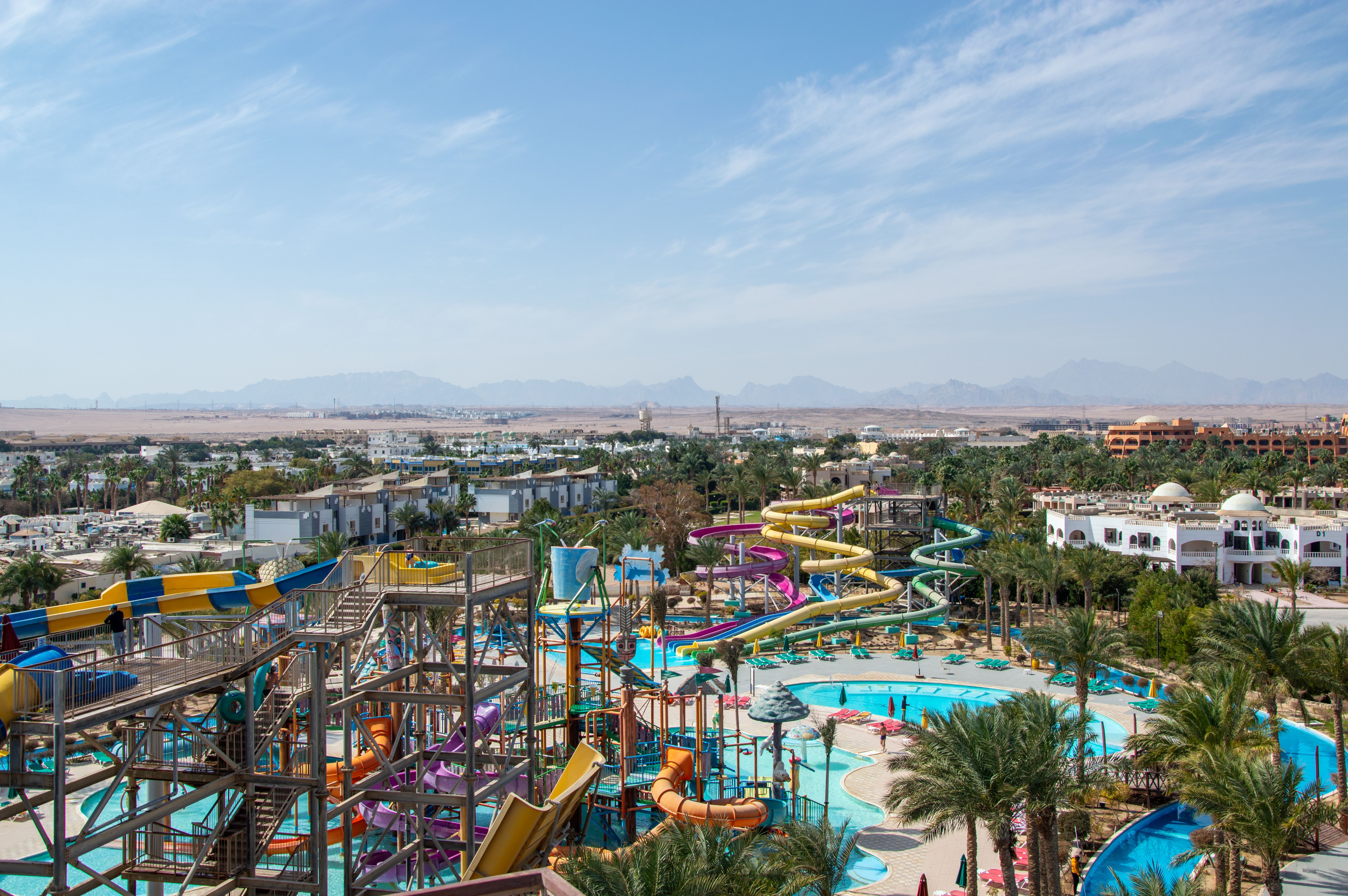 Swimmig Pools Photos, Download The BEST Free Swimmig Pools Stock Photos ...