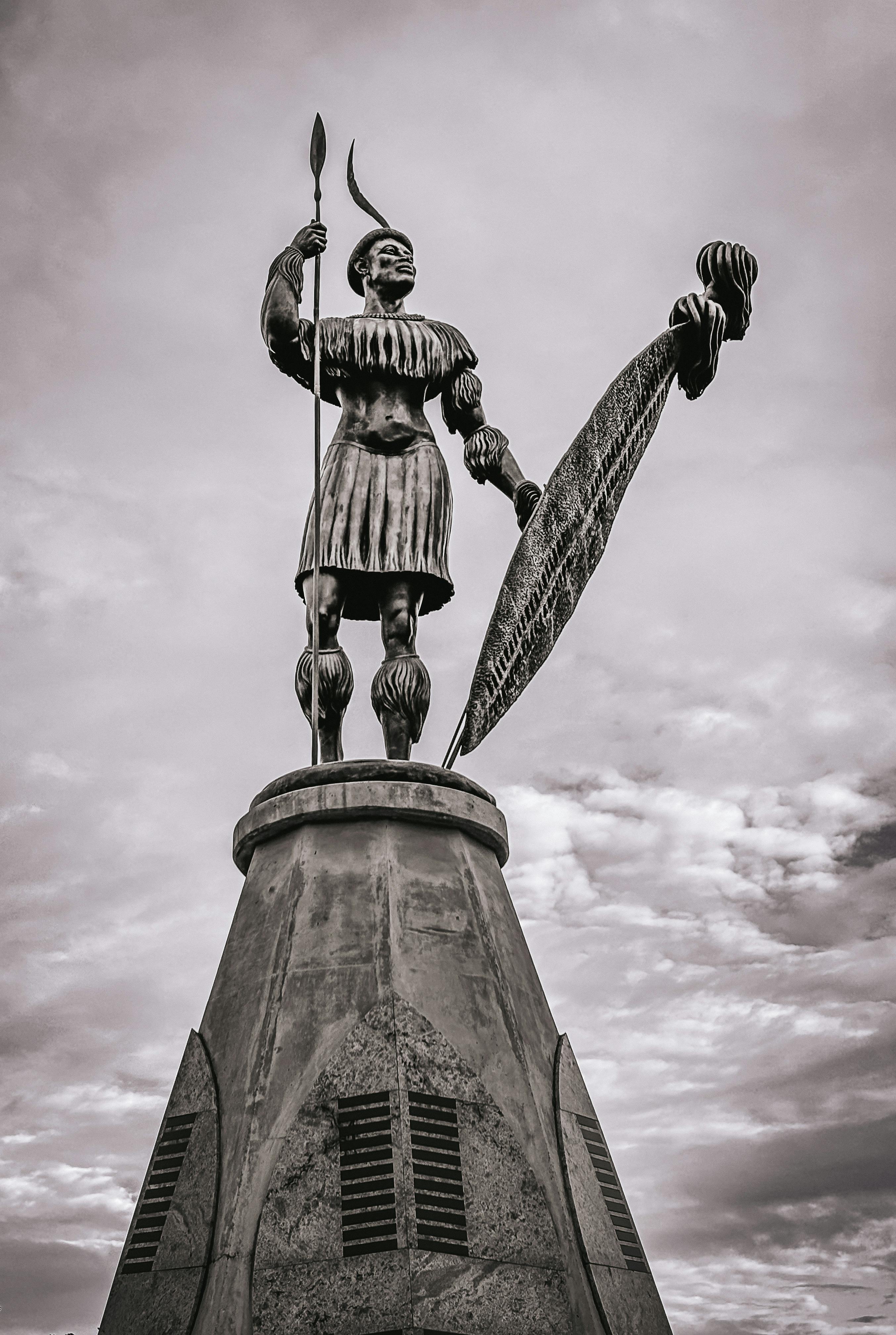 Conquer Warrior Photos, Download The BEST Free Conquer Warrior Stock ...