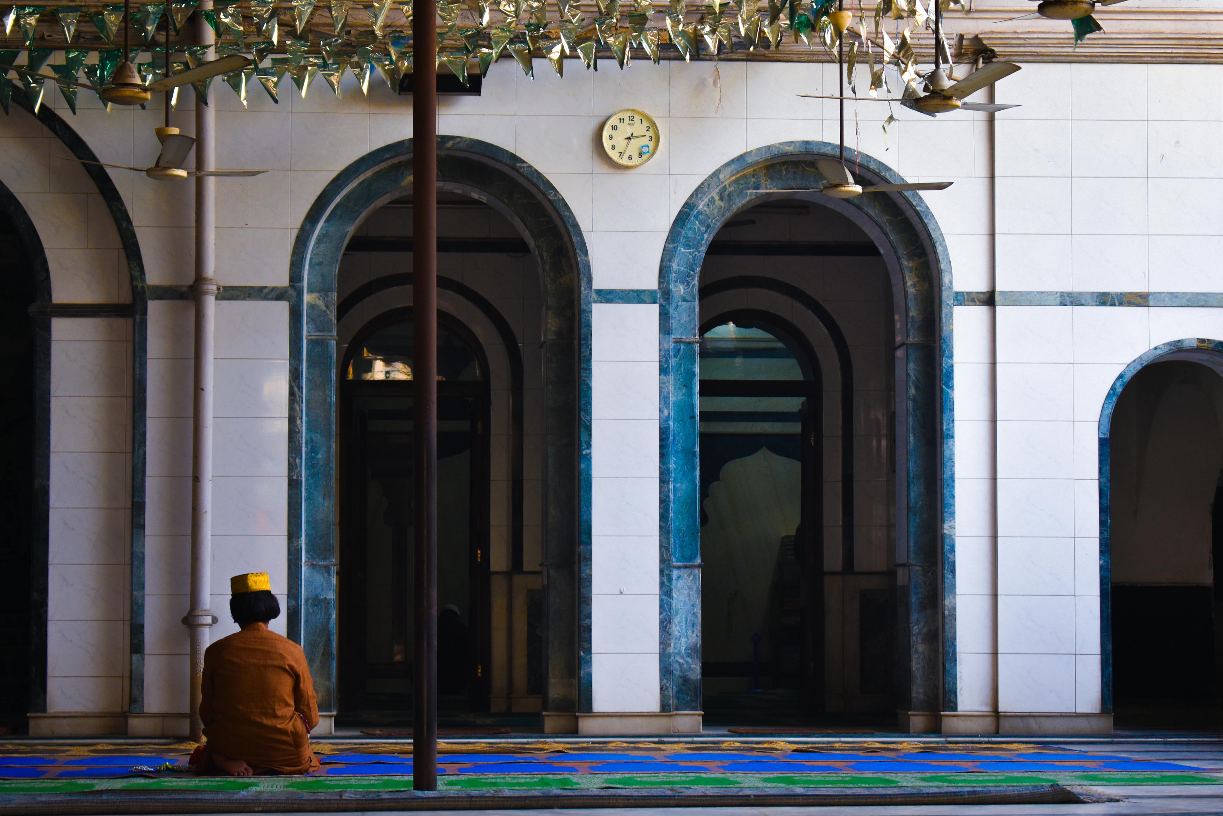 Man With Patience Photos, Download The BEST Free Man With Patience ...