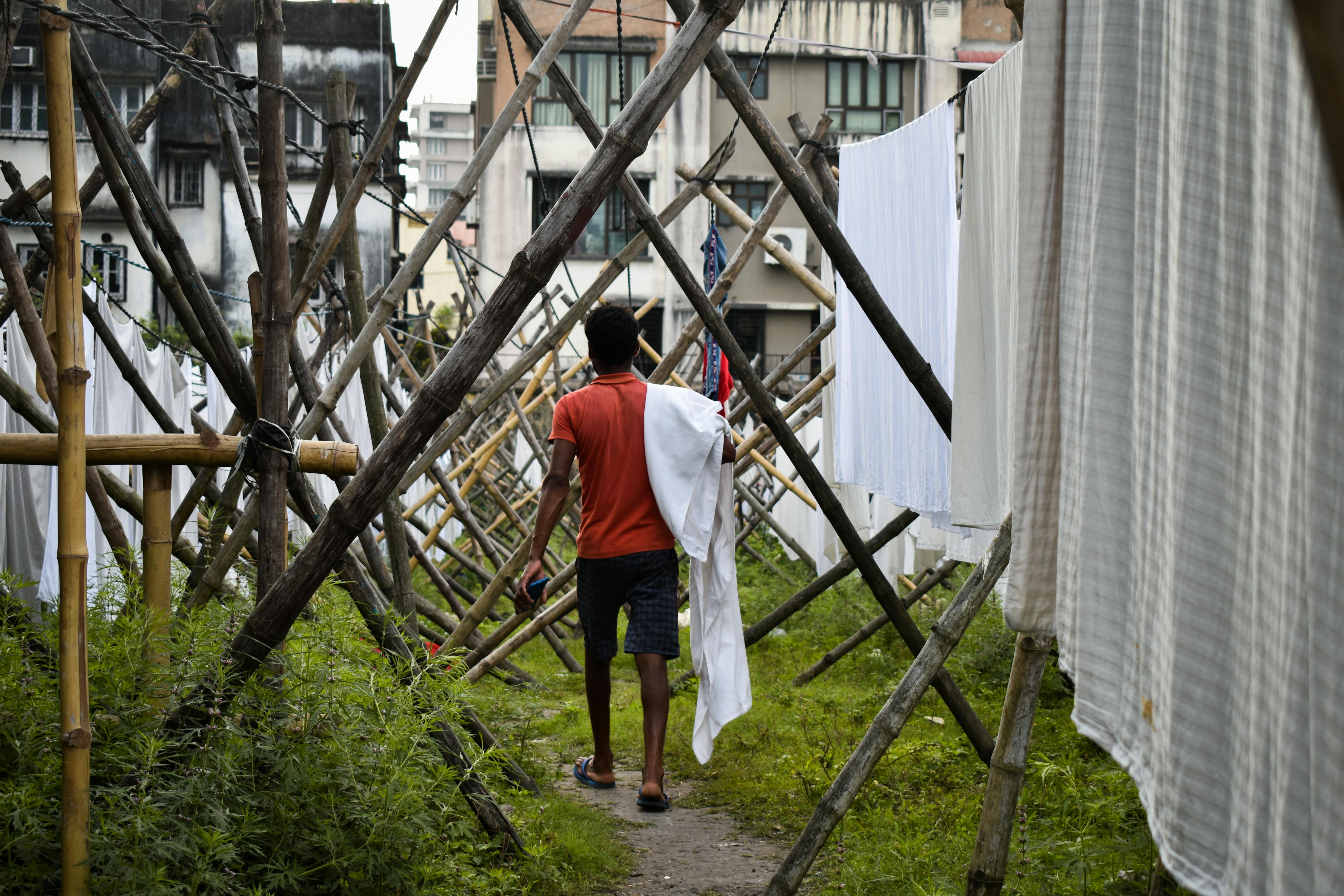 Kidsware Clothes Photos, Download The BEST Free Kidsware Clothes Stock ...