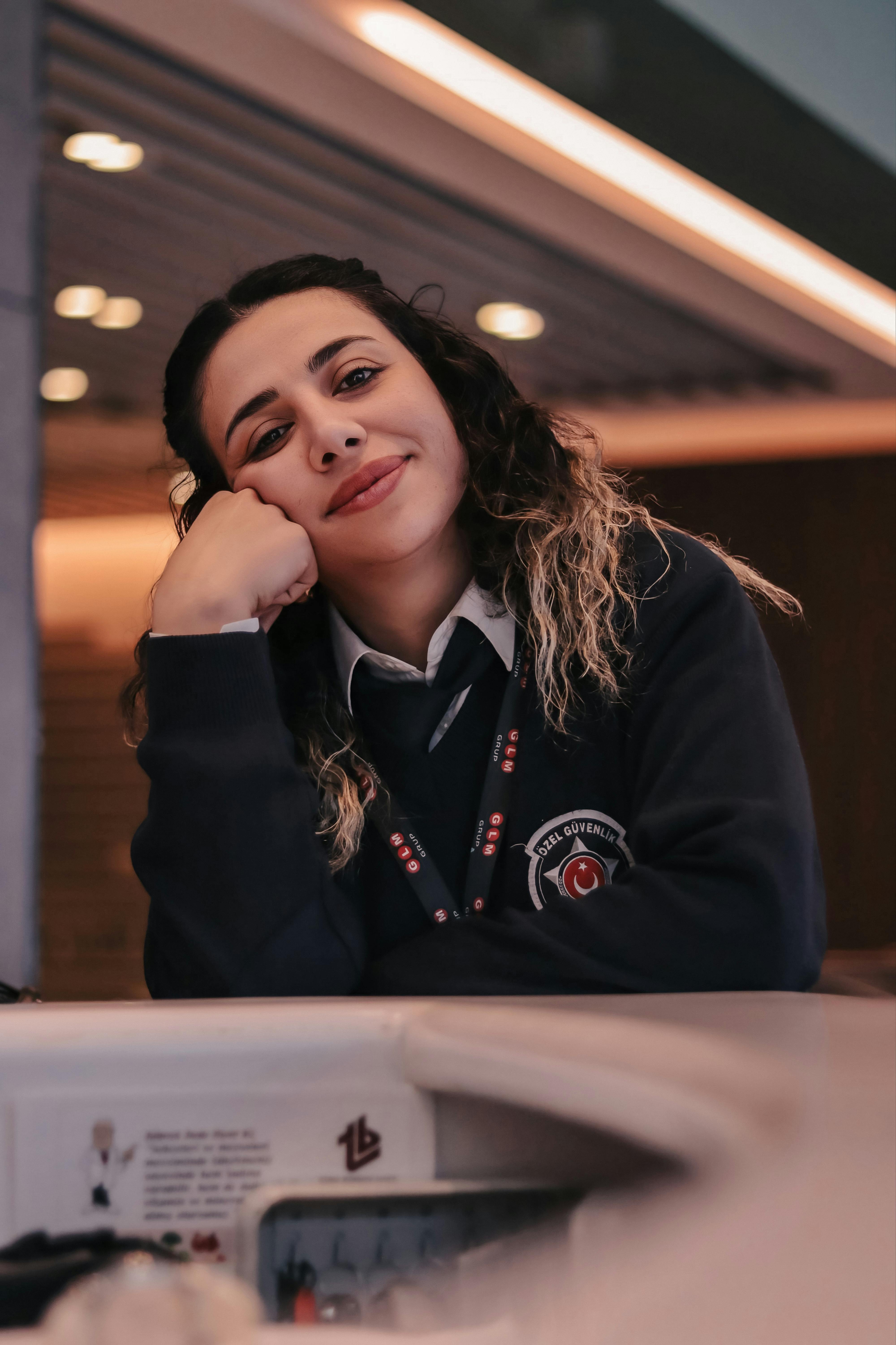 Customer Portrait Photos, Download The BEST Free Customer Portrait ...