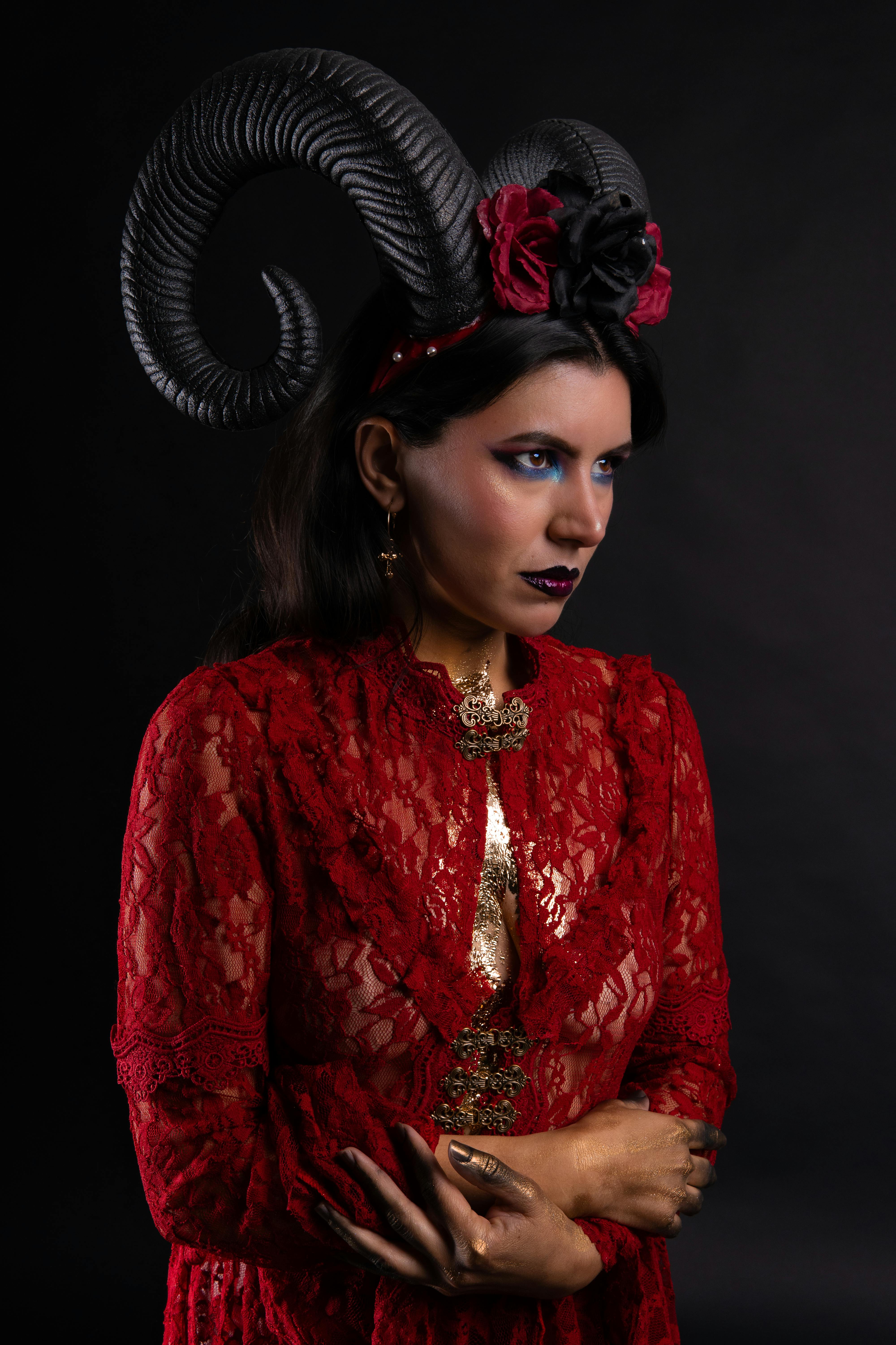 Xl Models Photos, Download The BEST Free Xl Models Stock Photos & HD Images