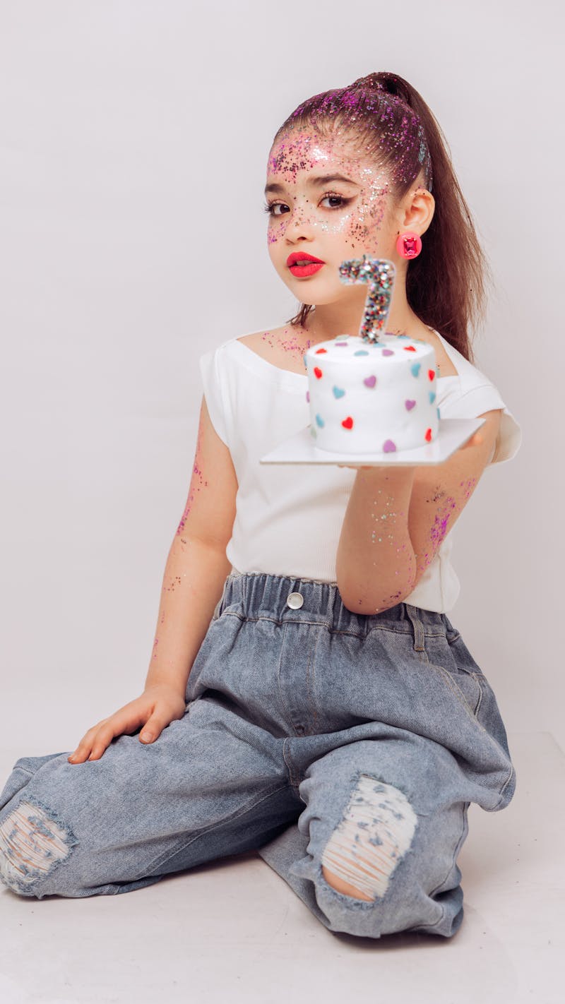 Happy Birthday Jpeg Photos, Download The BEST Free Happy Birthday Jpeg ...