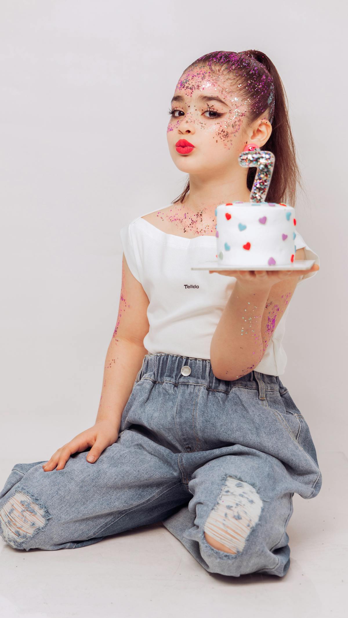 Happy Birthday Jpeg Photos, Download The BEST Free Happy Birthday Jpeg ...