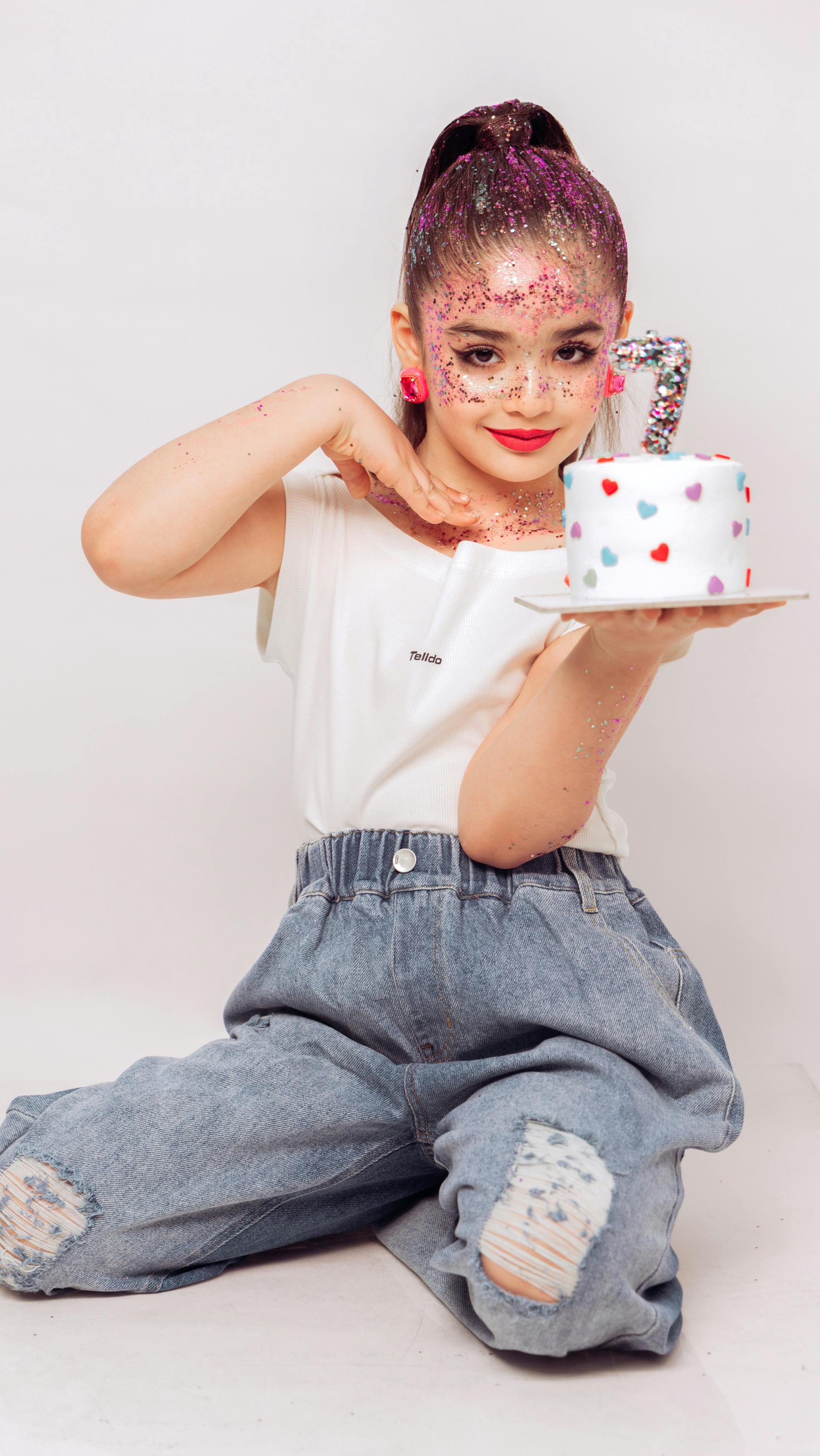 Free Stock Photos, Royalty Free Stock Images & Copyright Free Pictures ...