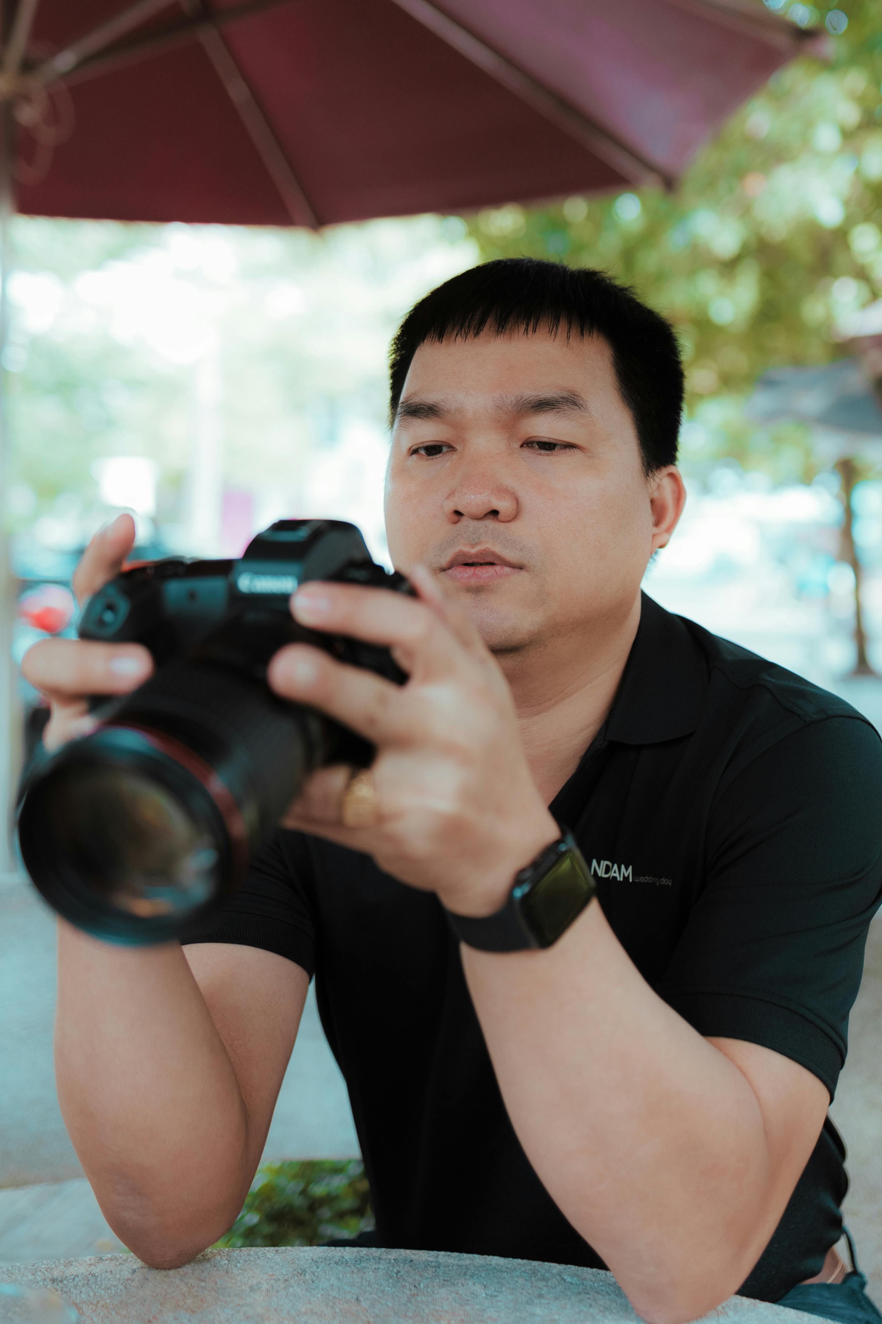 Tech Optics Photos, Download The BEST Free Tech Optics Stock Photos ...