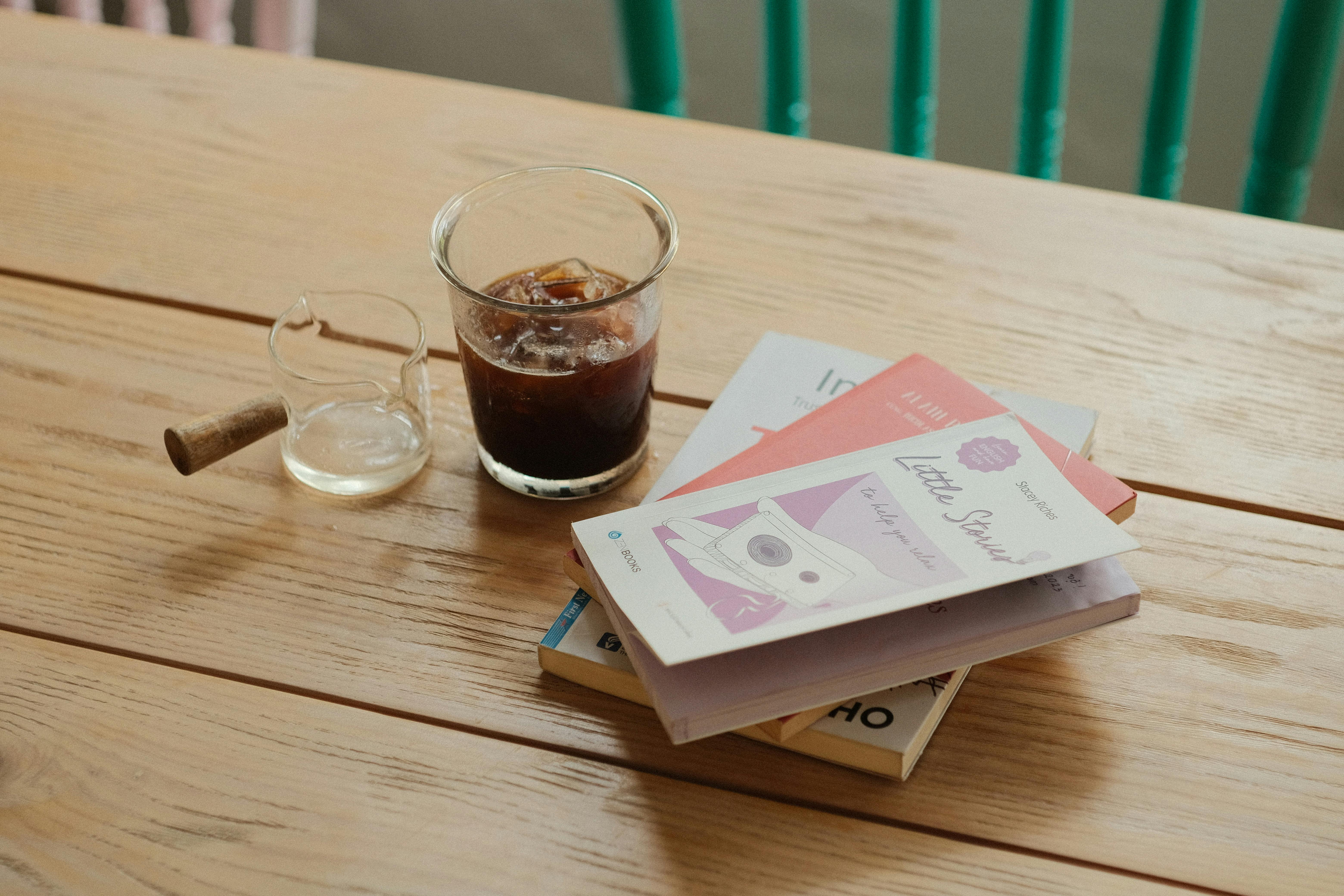 Refreshingly Simple Photos, Download The BEST Free Refreshingly Simple Stock Photos & HD Images