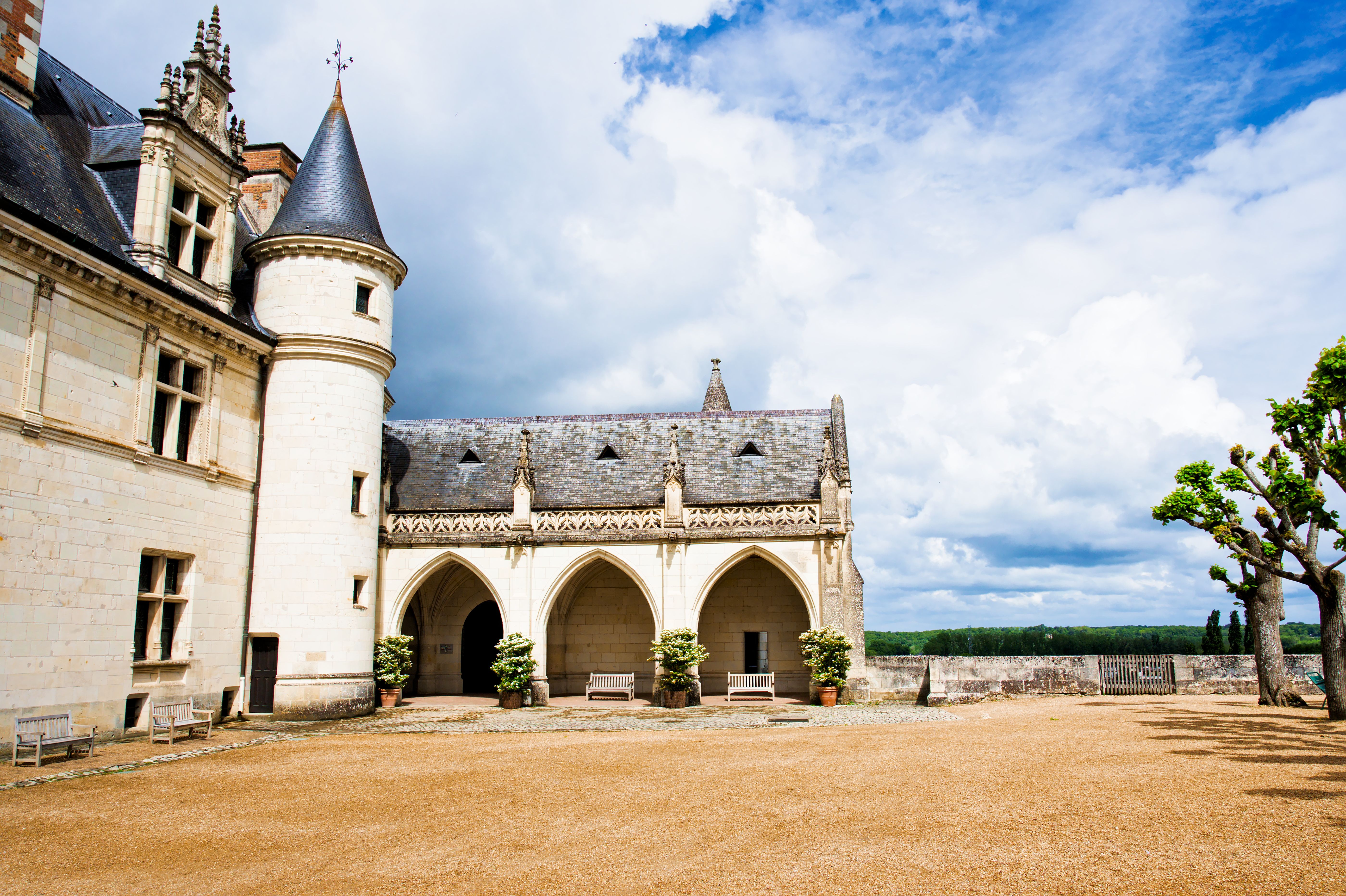 Centre Courtyard Photos, Download The BEST Free Centre Courtyard Stock ...