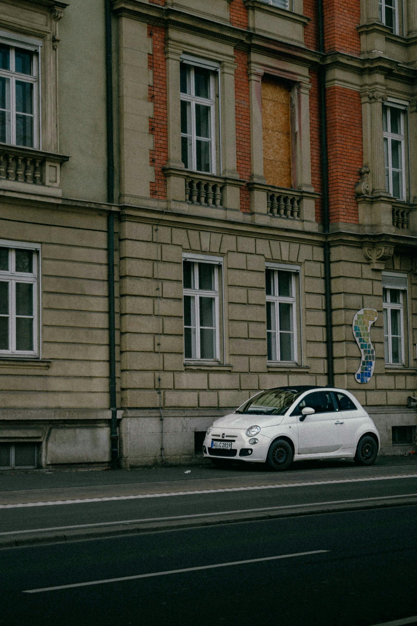 Comp+Wallpapers Photos, Download The BEST Free Comp+Wallpapers Stock ...