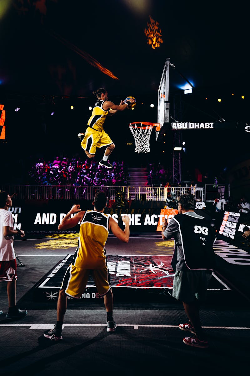 Ball Photo Photos, Download The BEST Free Ball Photo Stock Photos & HD ...