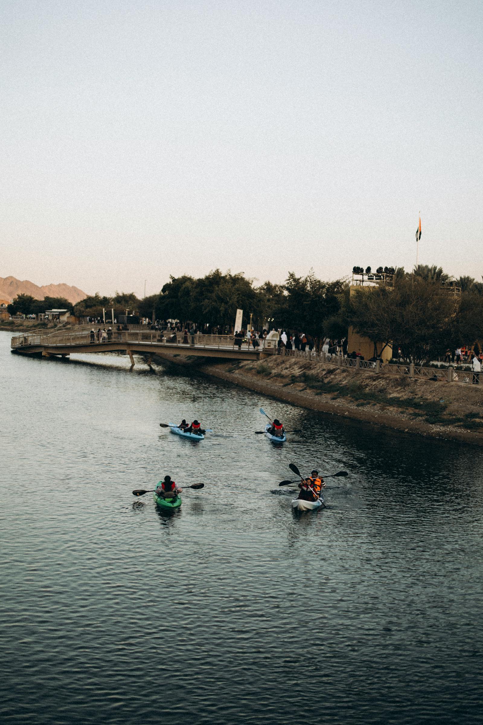 Cybersigilism Wallpaper Photos, Download The BEST Free Cybersigilism ...