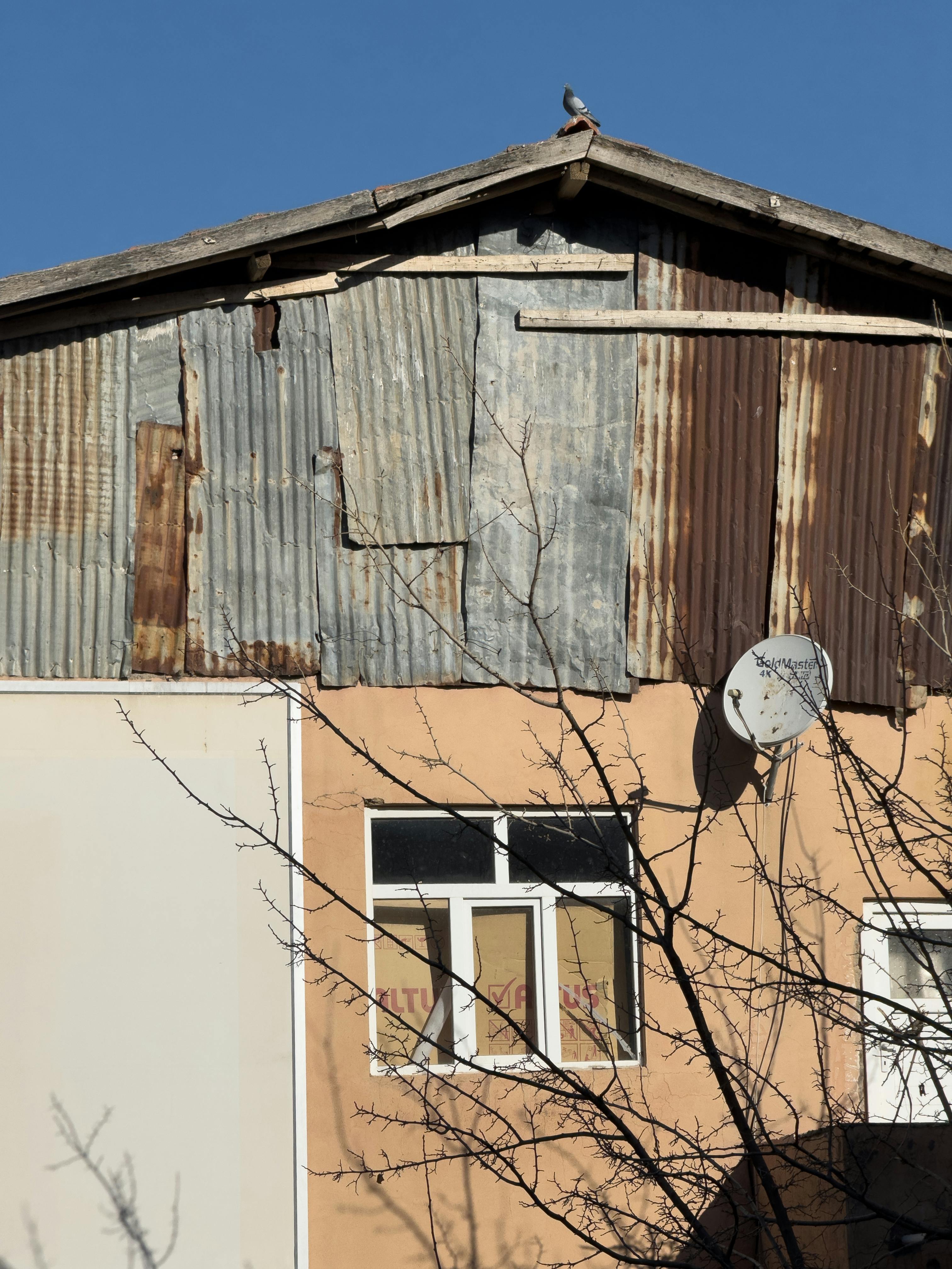 Ganpati Mandir Landscape For Home Photos, Download The BEST Free ...