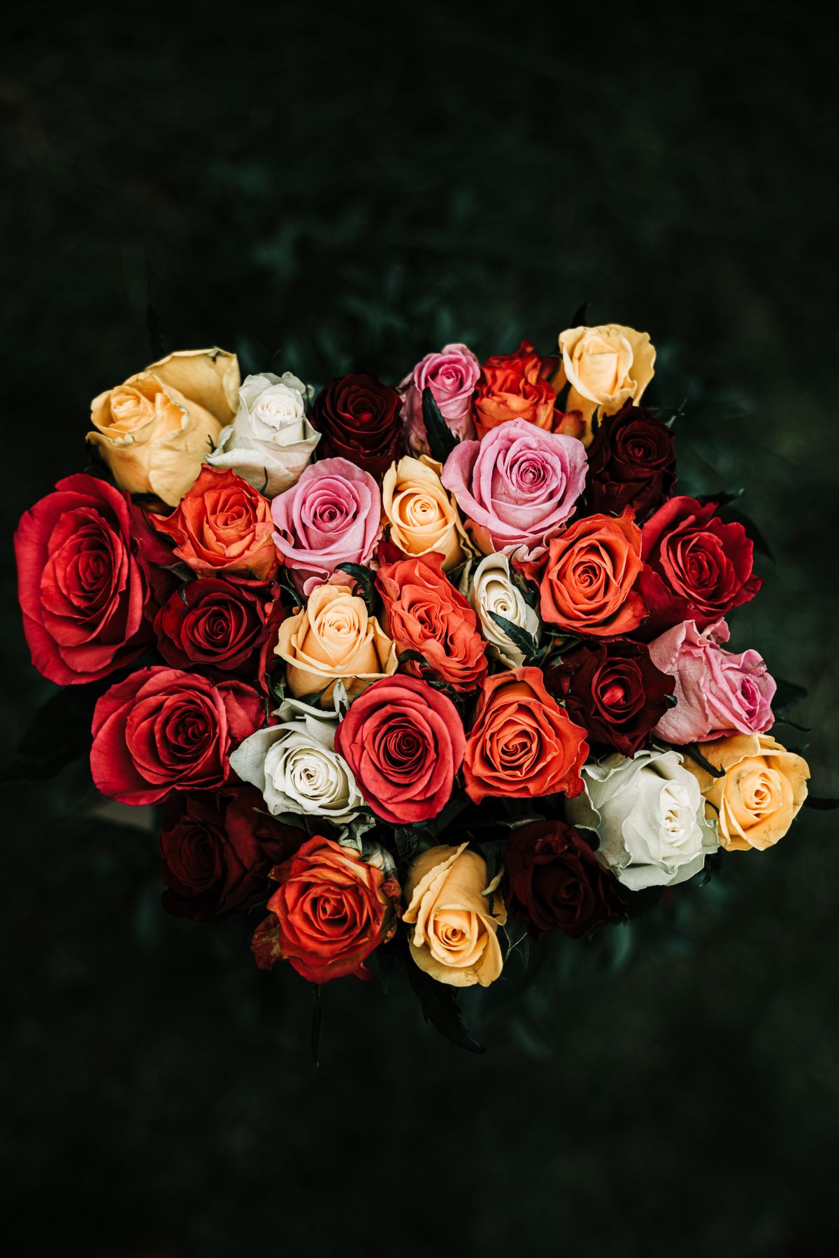 Bouquet Of Flowers Photos, Download The BEST Free Bouquet Of Flowers ...