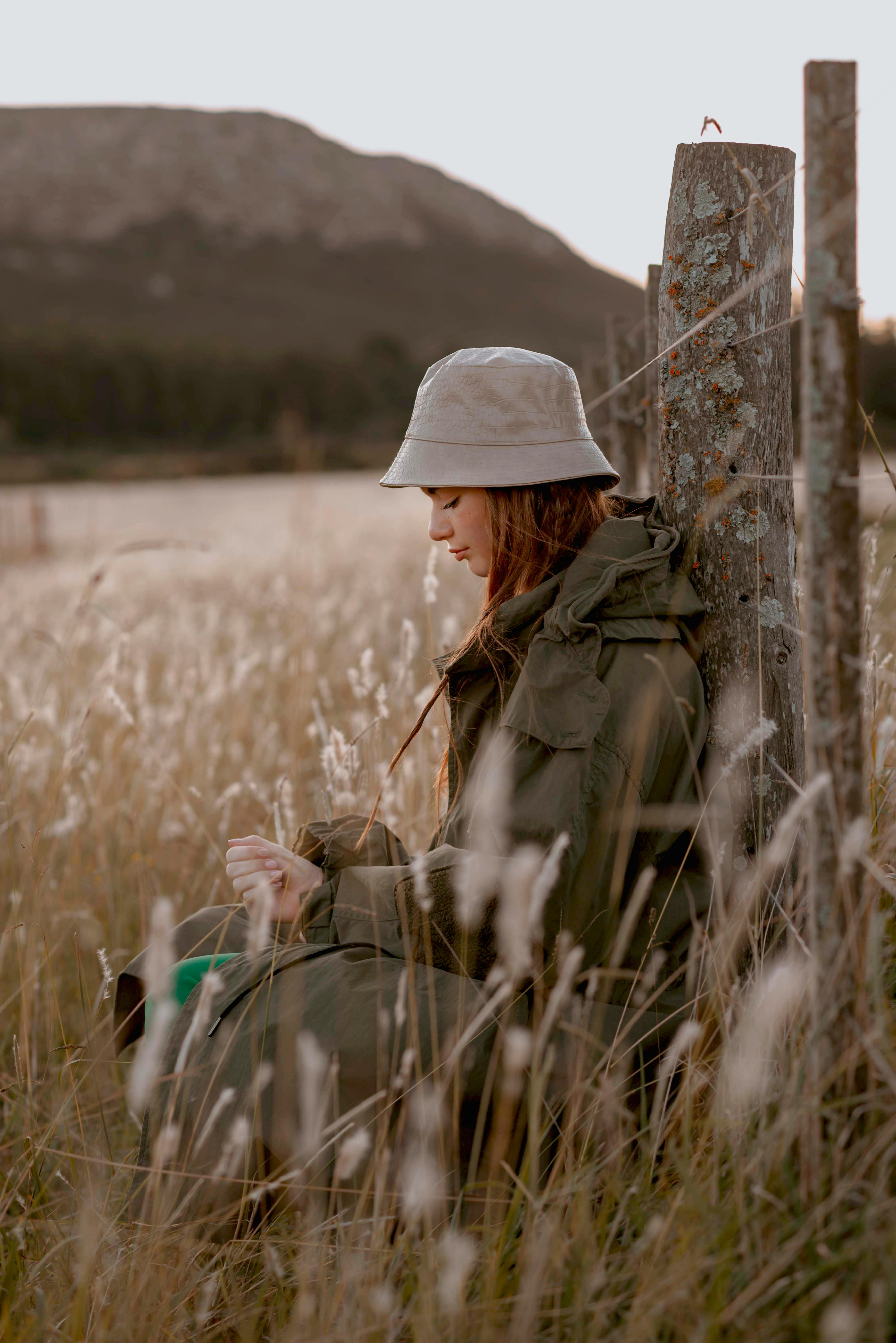 Fallout Landscape Photos, Download The BEST Free Fallout Landscape ...