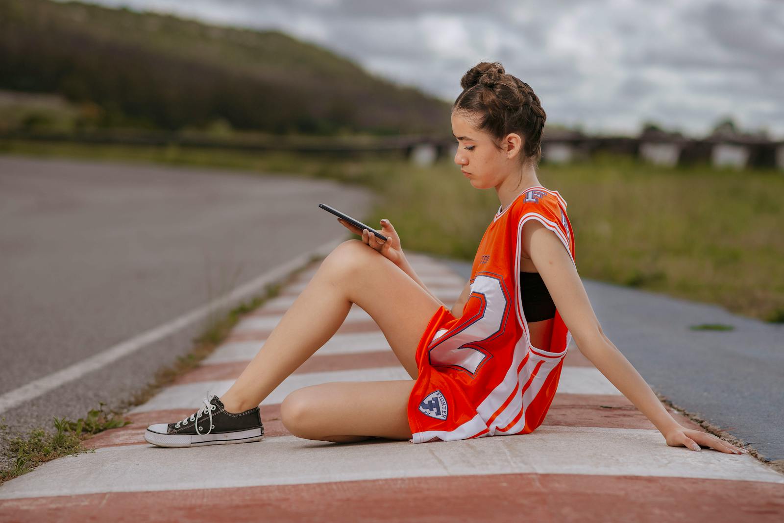 Teen Diaper Photos, Download The BEST Free Teen Diaper Stock Photos ...