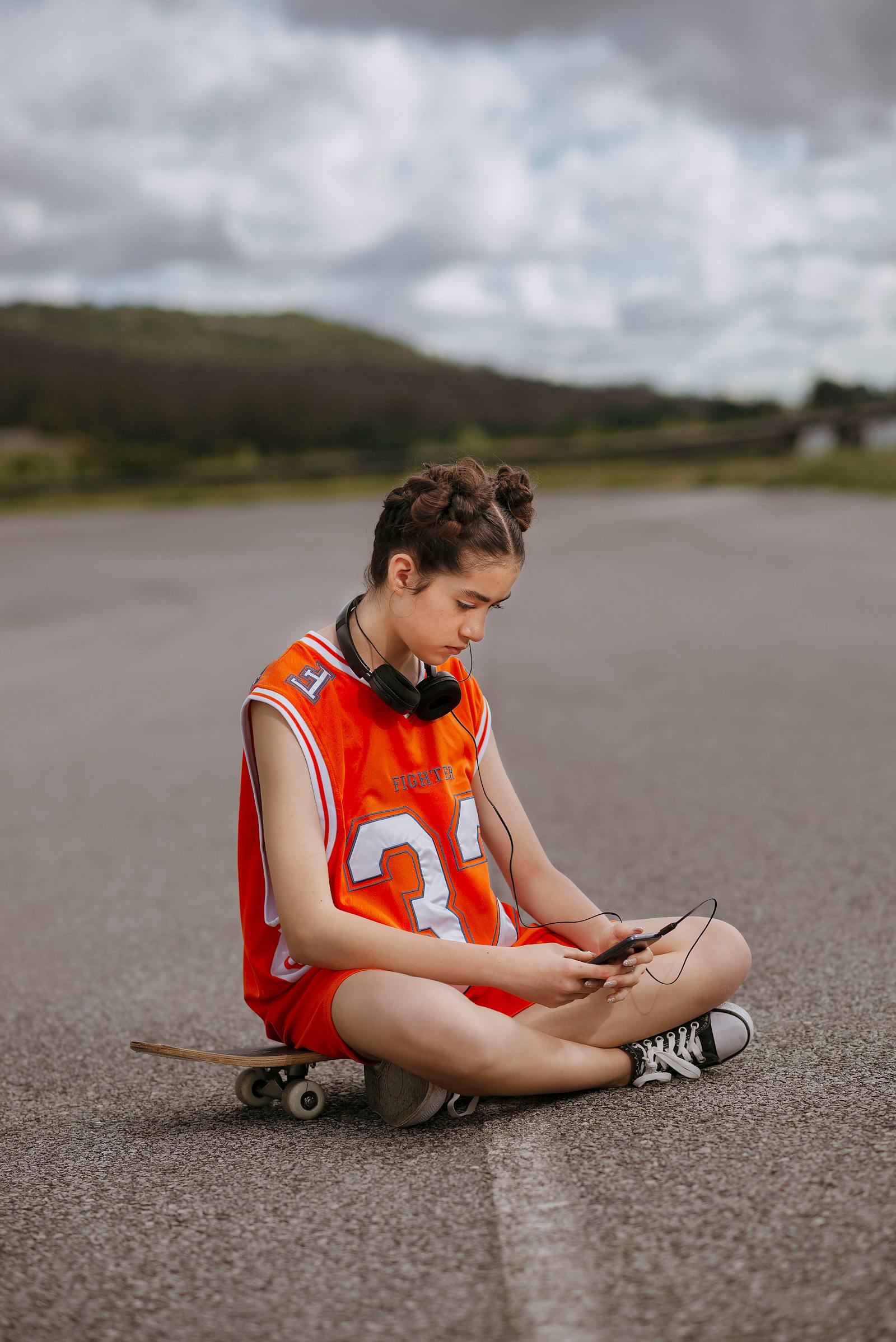 Nake Girl Photos, Download The BEST Free Nake Girl Stock Photos & HD Images