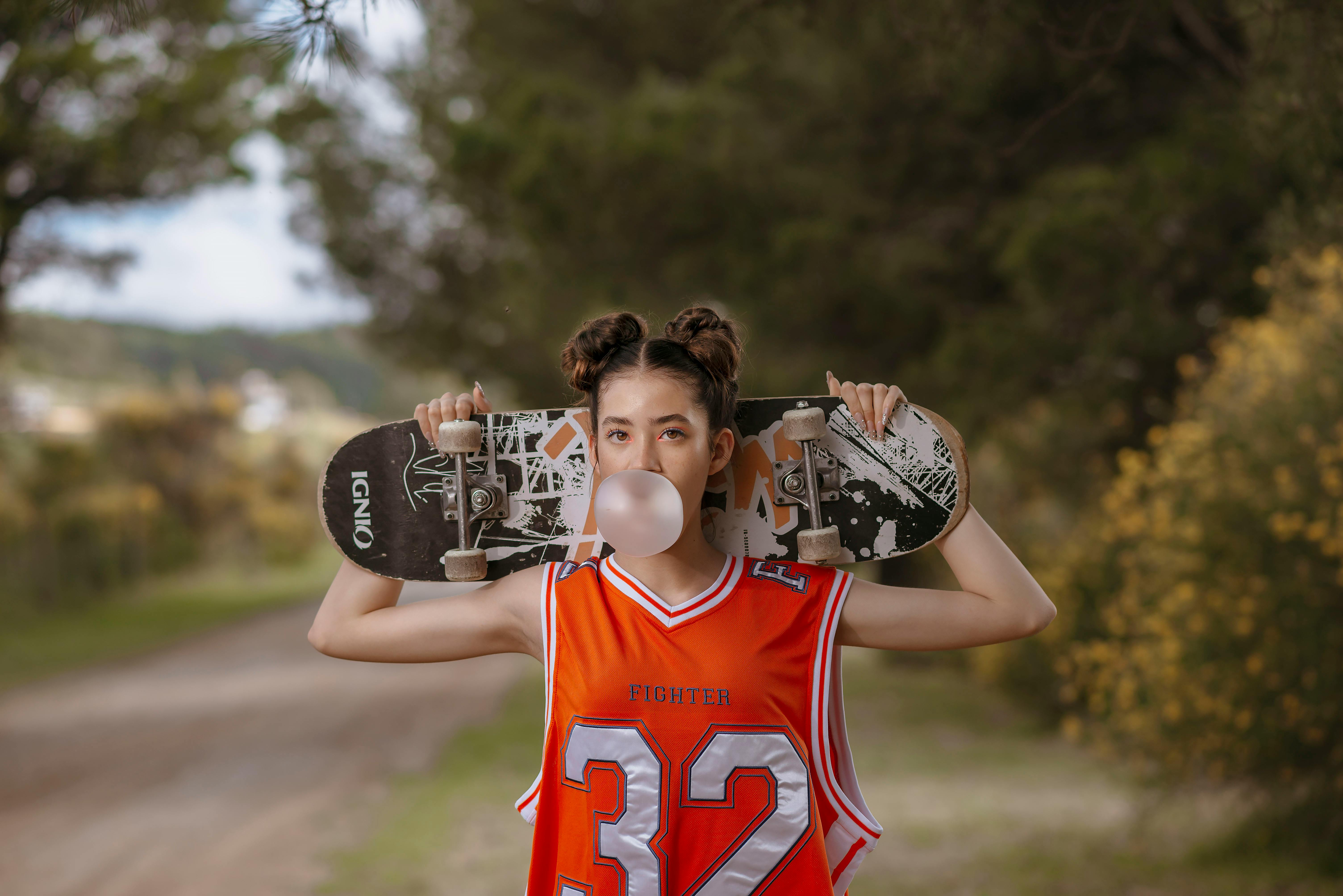 1920x1080+32+Moewalls Photos, Download The BEST Free 1920x1080+32 ...