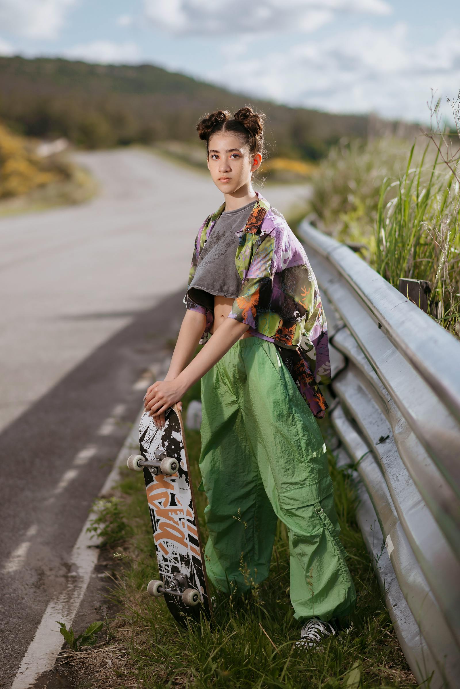 Brd+Teen+Gal Photos, Download The BEST Free Brd+Teen+Gal Stock Photos ...