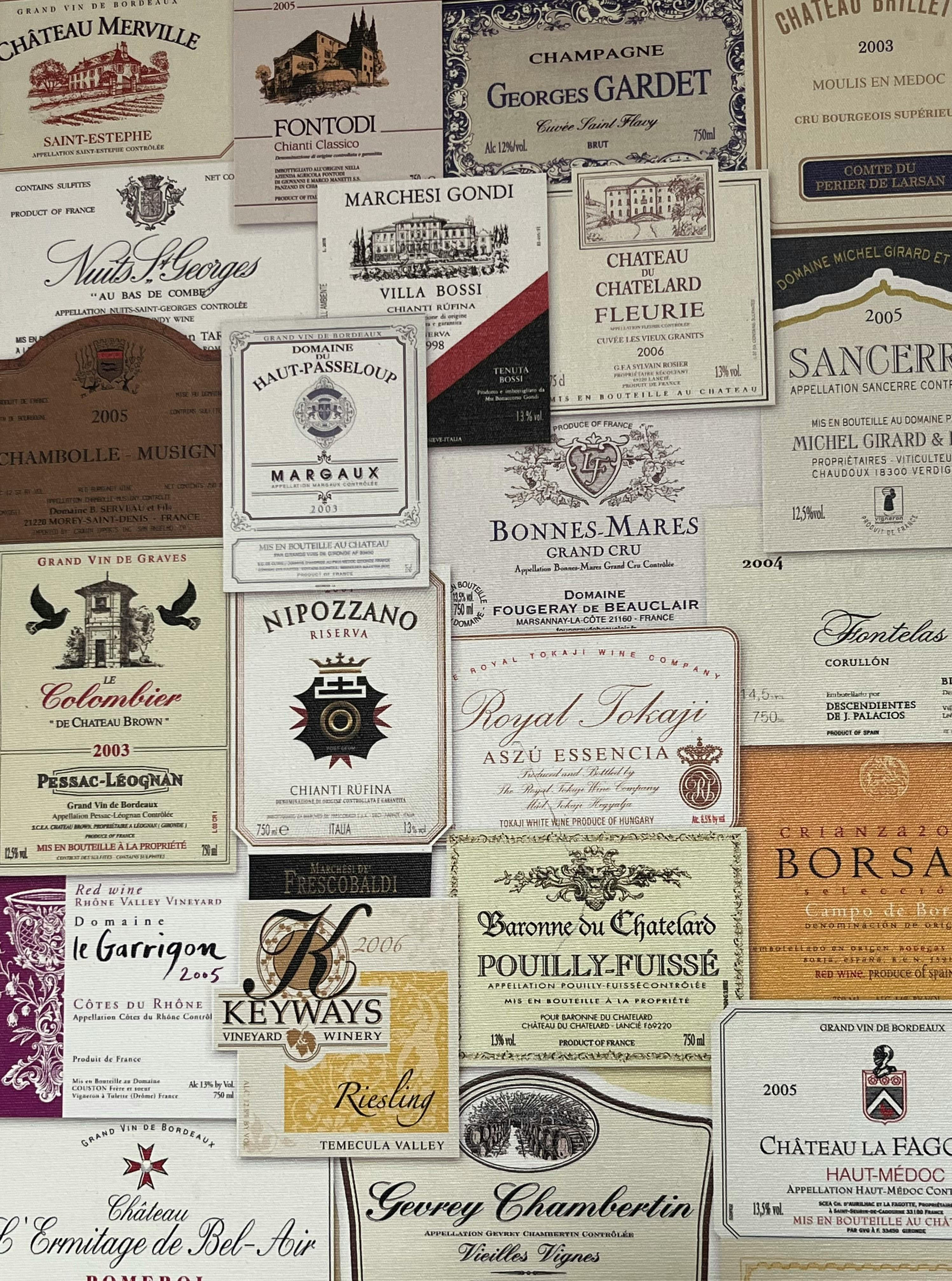 Label Styles Photos, Download The BEST Free Label Styles Stock Photos ...