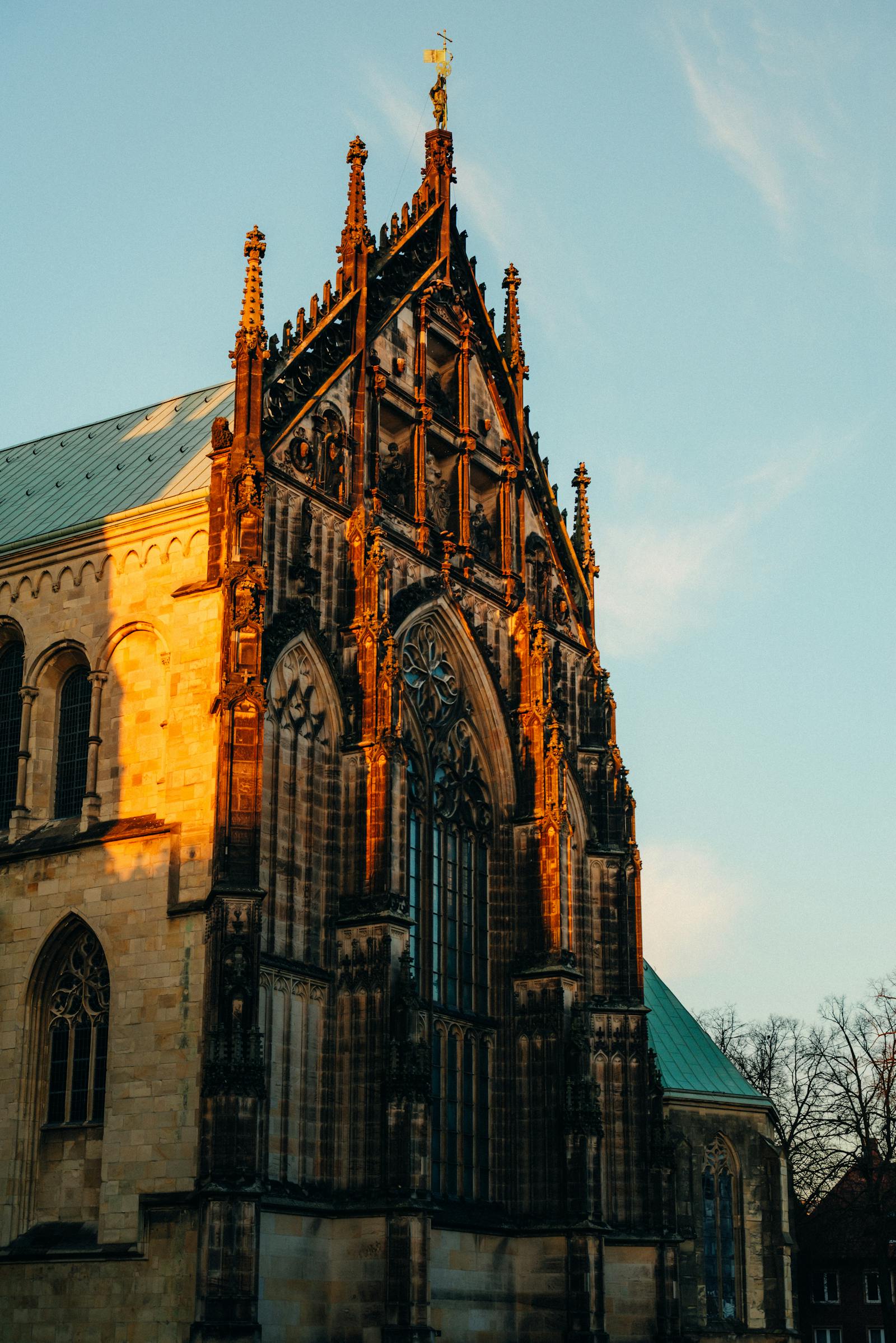 Gothic Architecture Photos, Download The BEST Free Gothic Architecture ...