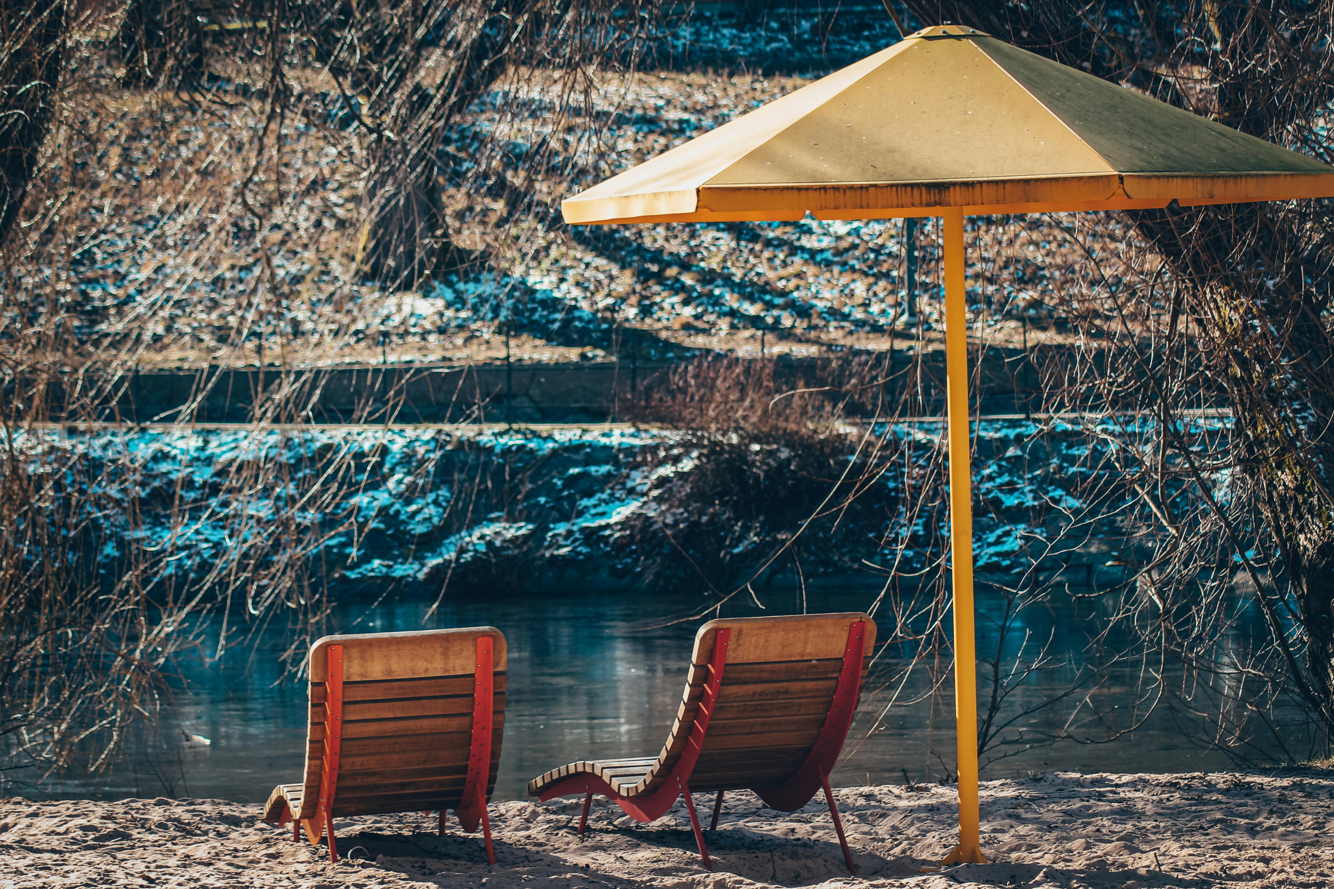 Beach Shady Photos, Download The BEST Free Beach Shady Stock Photos ...